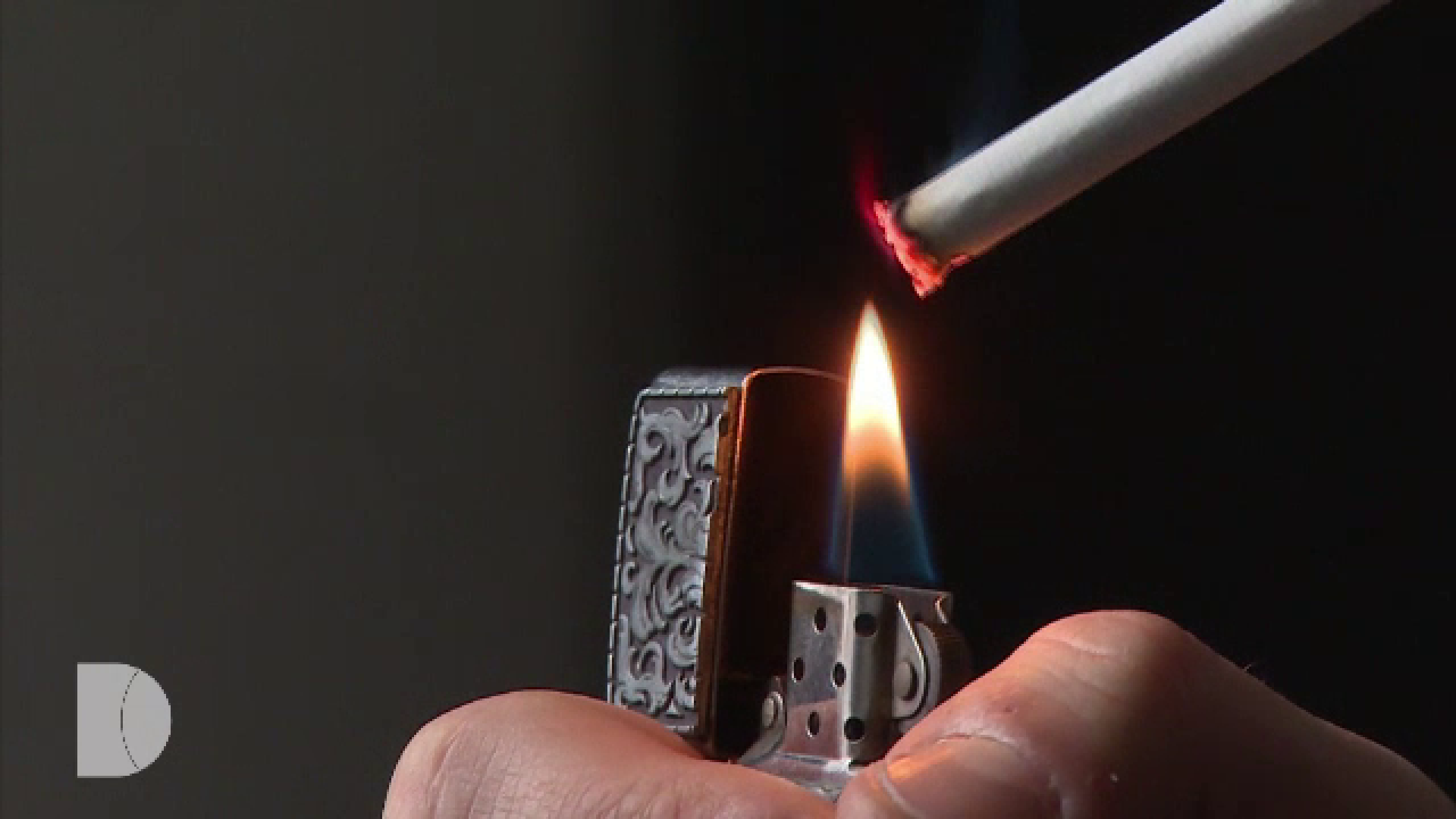 Ce trebuie să faci dacă te-ai lăsat de fumat. Analiza care trebuie ...