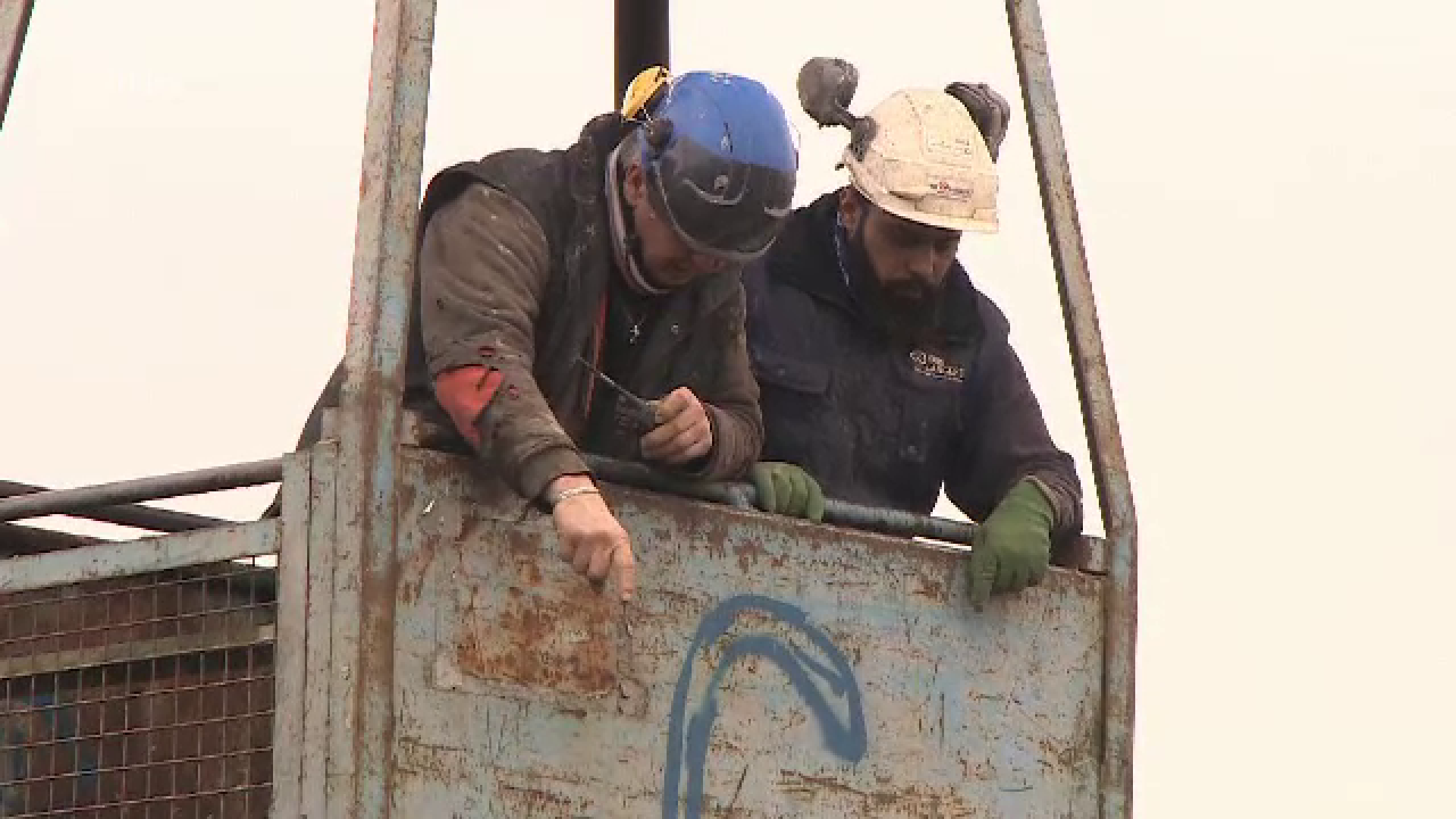 România riscă sancțiuni europene pentru că nu a aplicat directiva ...