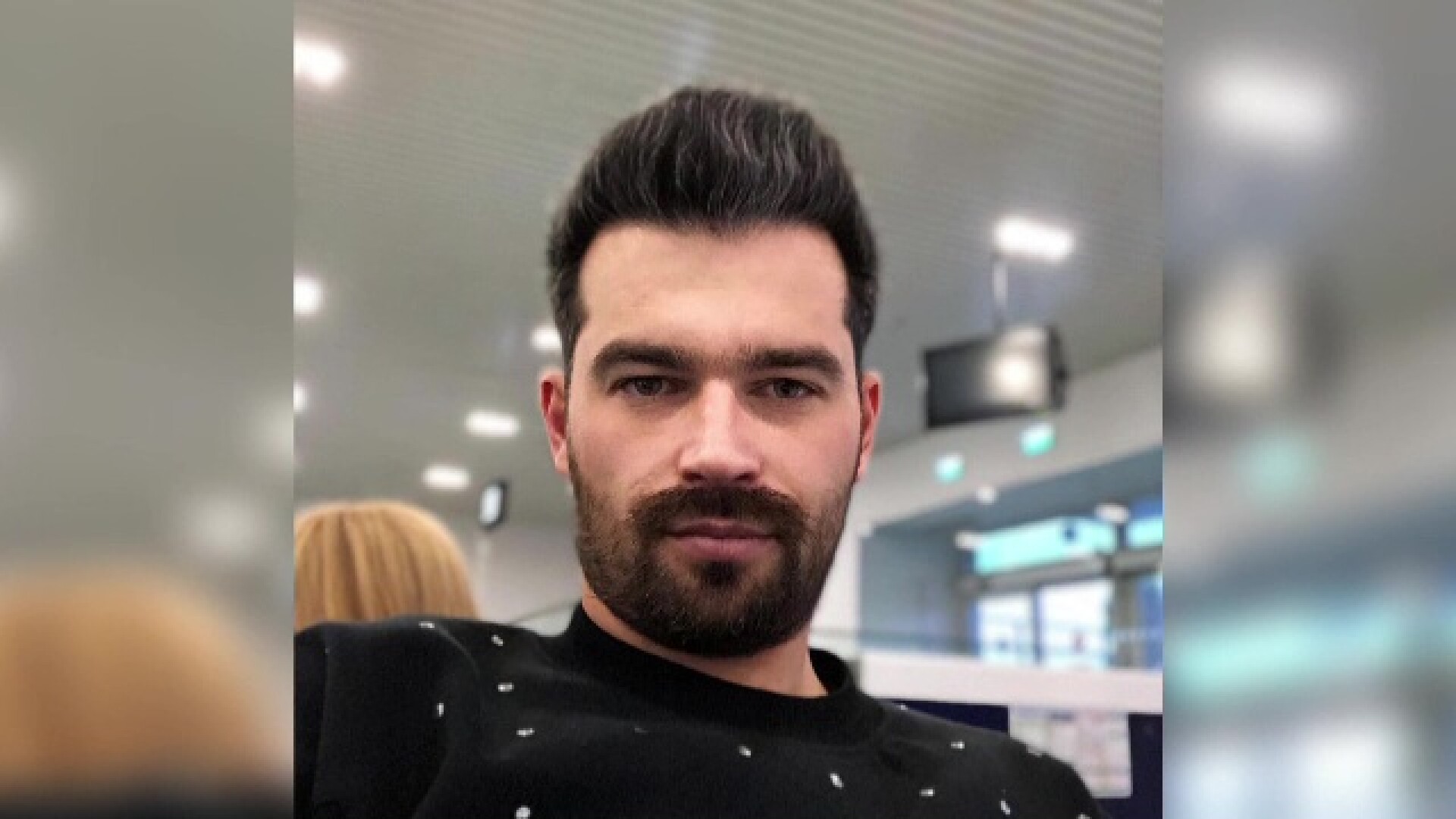 Scandal cu agresiuni sexuale, privind un fondator al festivalului ...