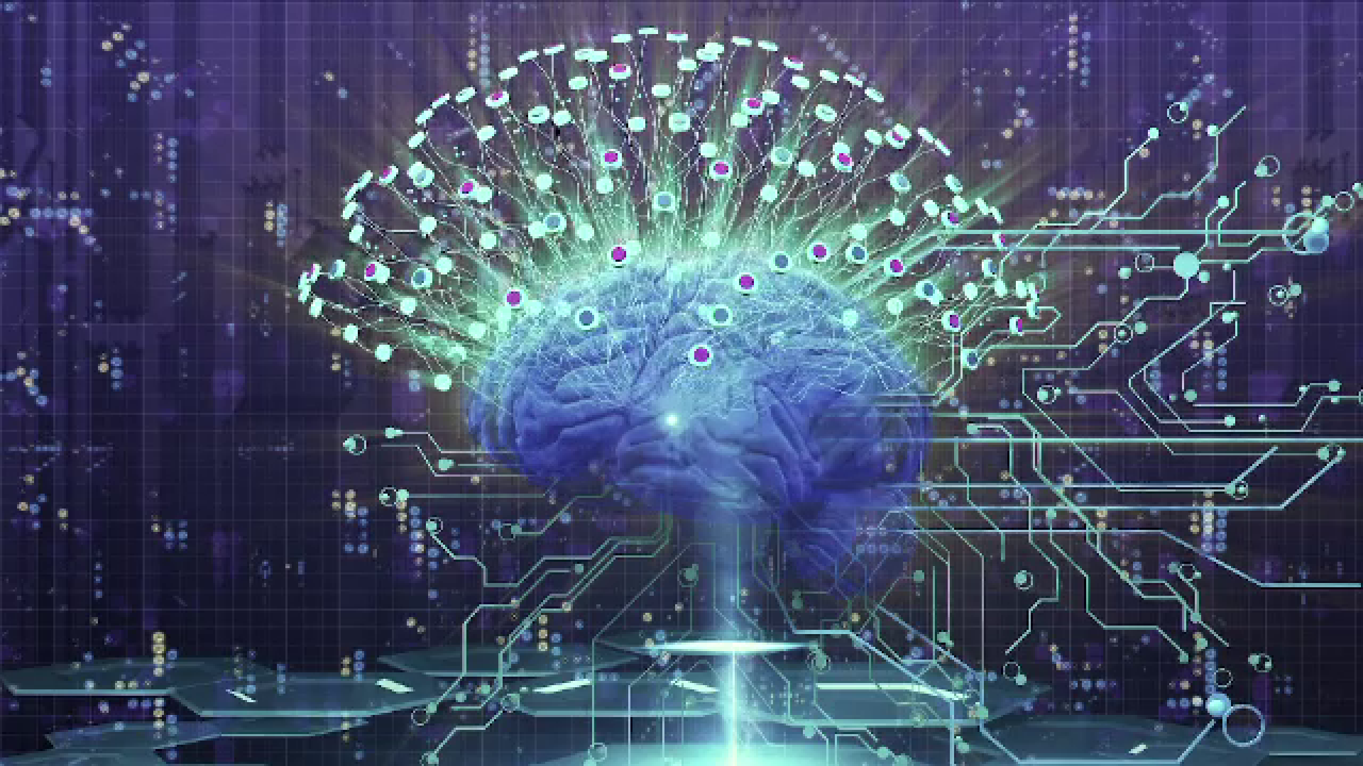 Trei milioane de români au probleme legate de memorie și atenție. Care ...