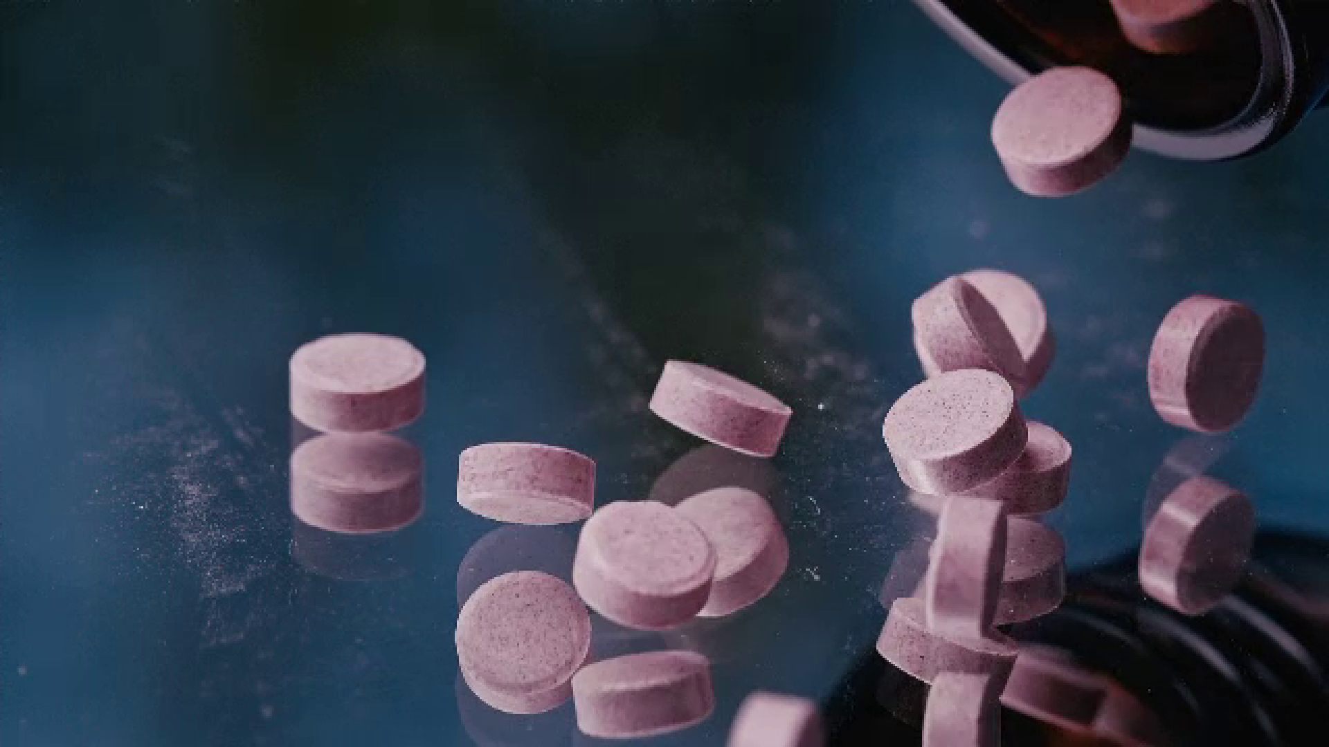 ''Blue Punisher'' a fost confiscat în București de procurorii DIICOT ...