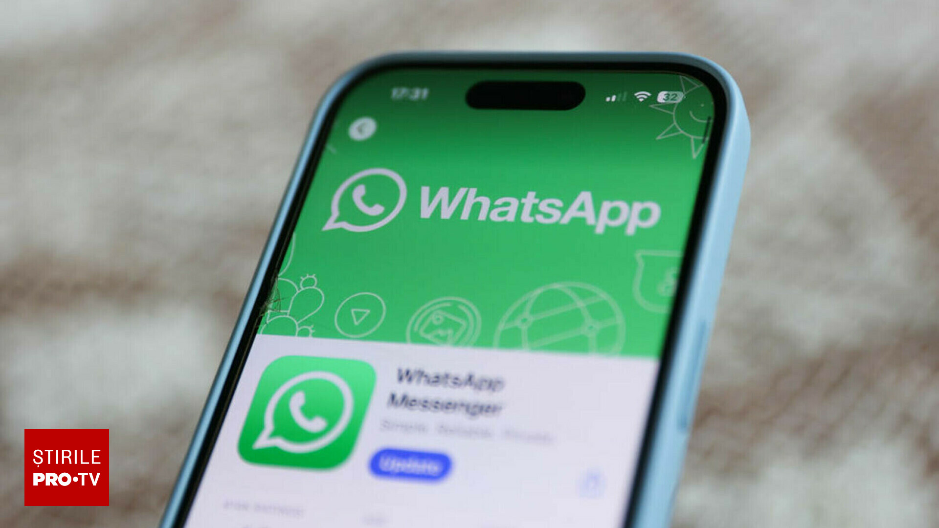 WhatsApp nu va mai funcționa pe trei modele populare de telefoane ...