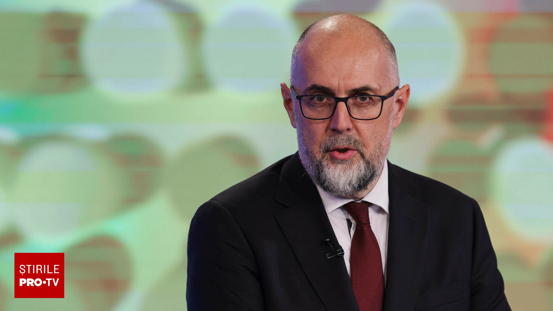 Kelemen Hunor: Ori câştigăm alegerile noi, această coaliţie, prin ...