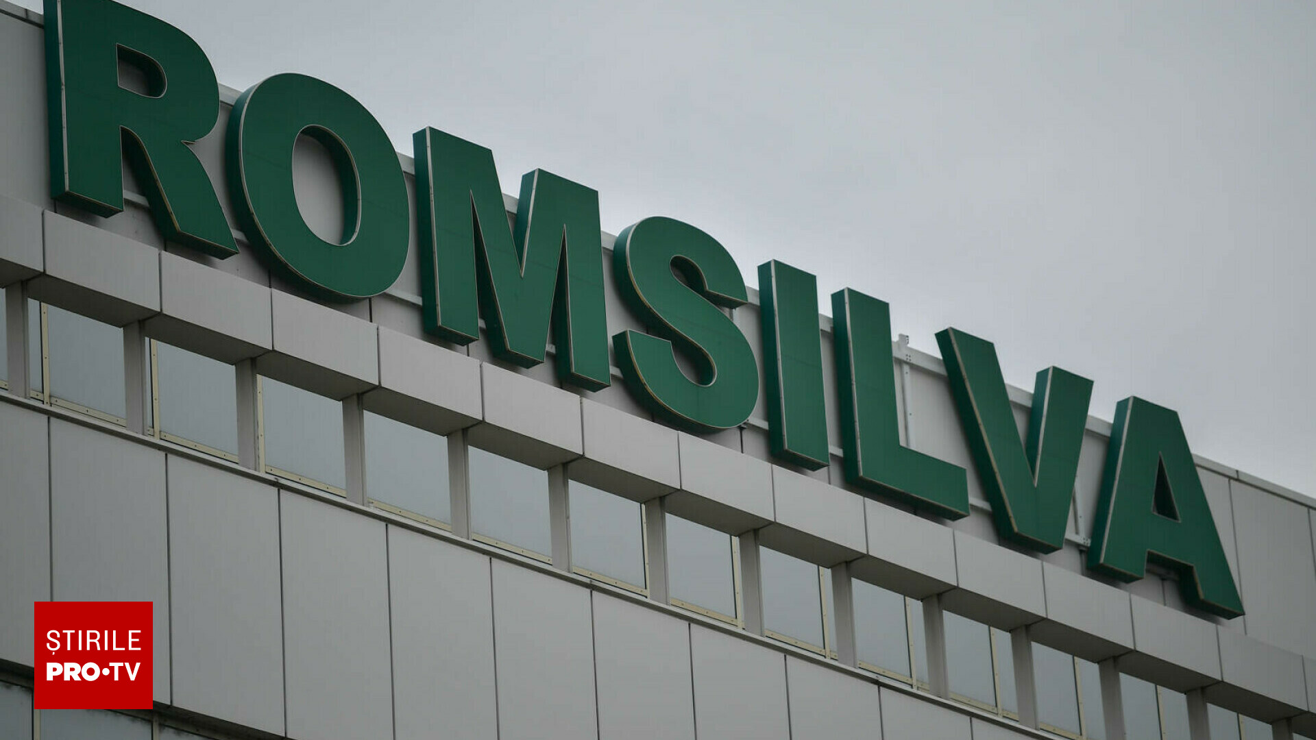 Romsilva, despre „prima de pensionare” de până la 500.000 de lei ...