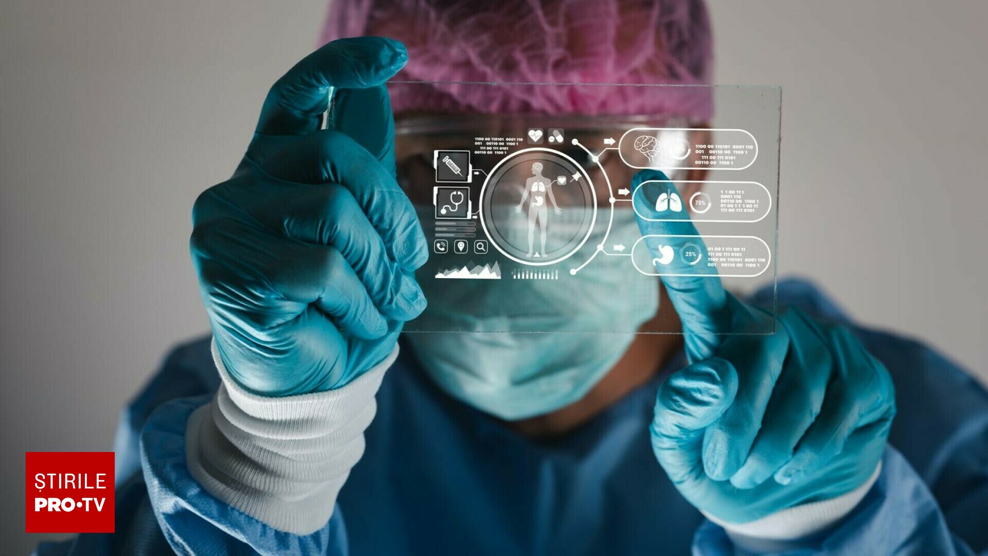 China lansează Darwin Monkey, primul supercomputer care poate gândi ca ...