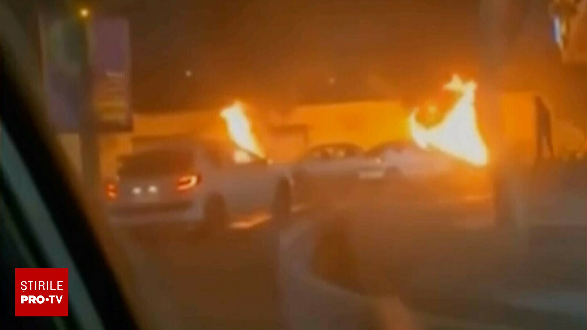 Regimul de la Teheran amenință cu moartea protestatarii din Iran ...