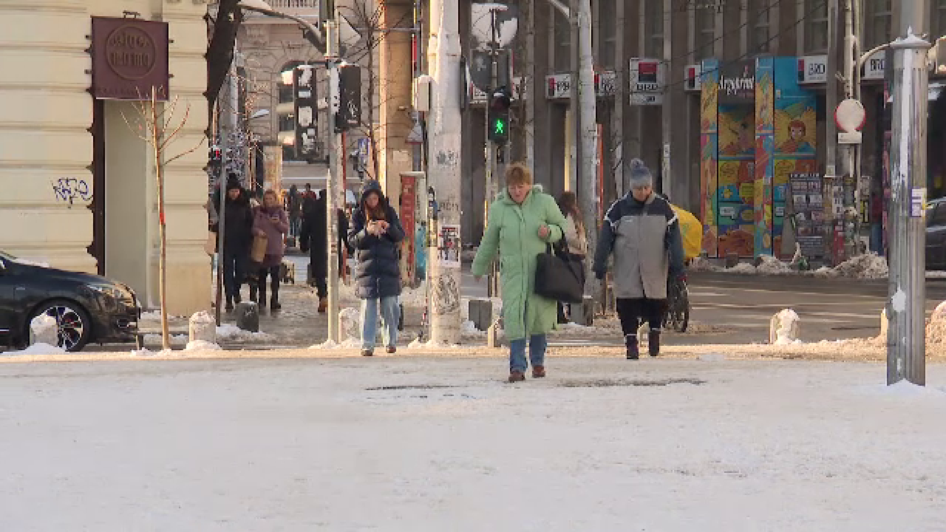 An record pentru pensiile private. Cât are în medie un român în conturi ...