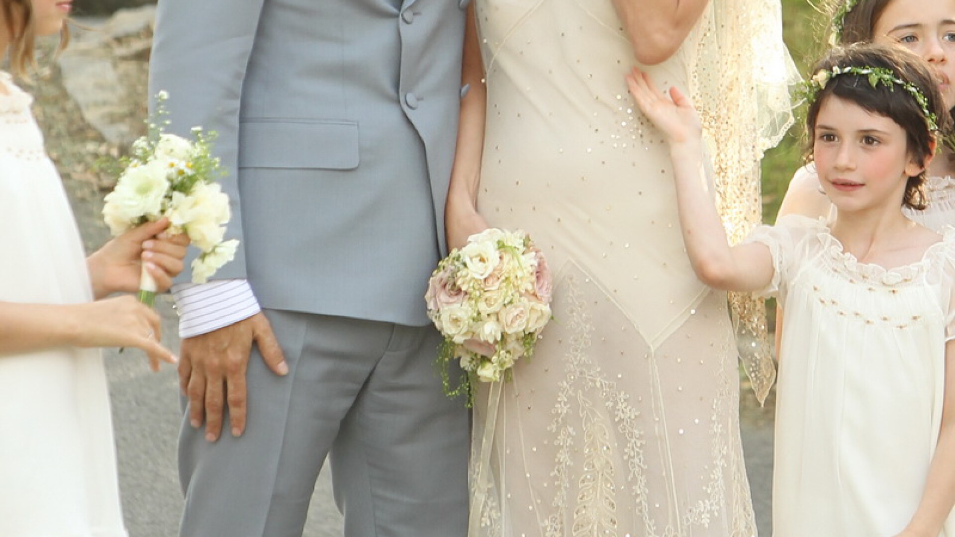 Fite de diva. Kate Moss a inchis doua orase ca sa nu fie deranjata la ...