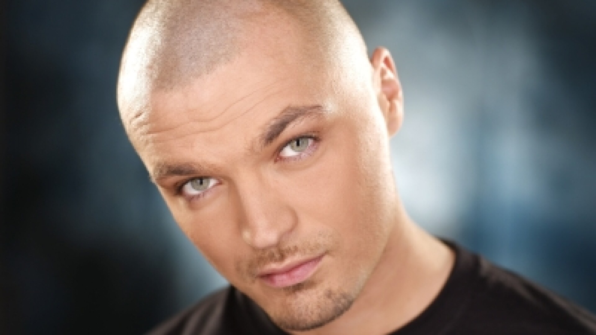 Puya si-a lansat noul clip, "Vestul Salbatic". VIDEO PREMIERA - Știrile ...