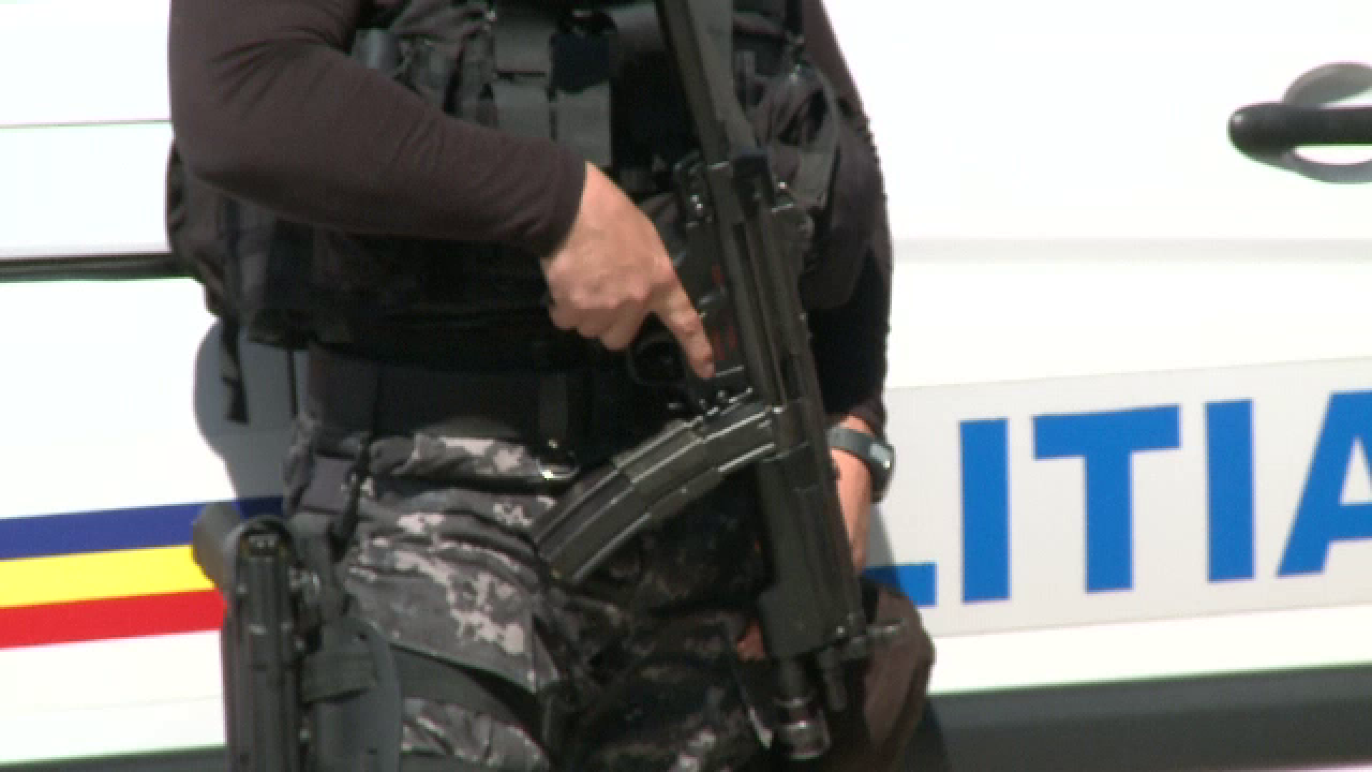 Clanul Chira, retinut de DIICOT. Ce faceau camatarii cand imprumutatii ...