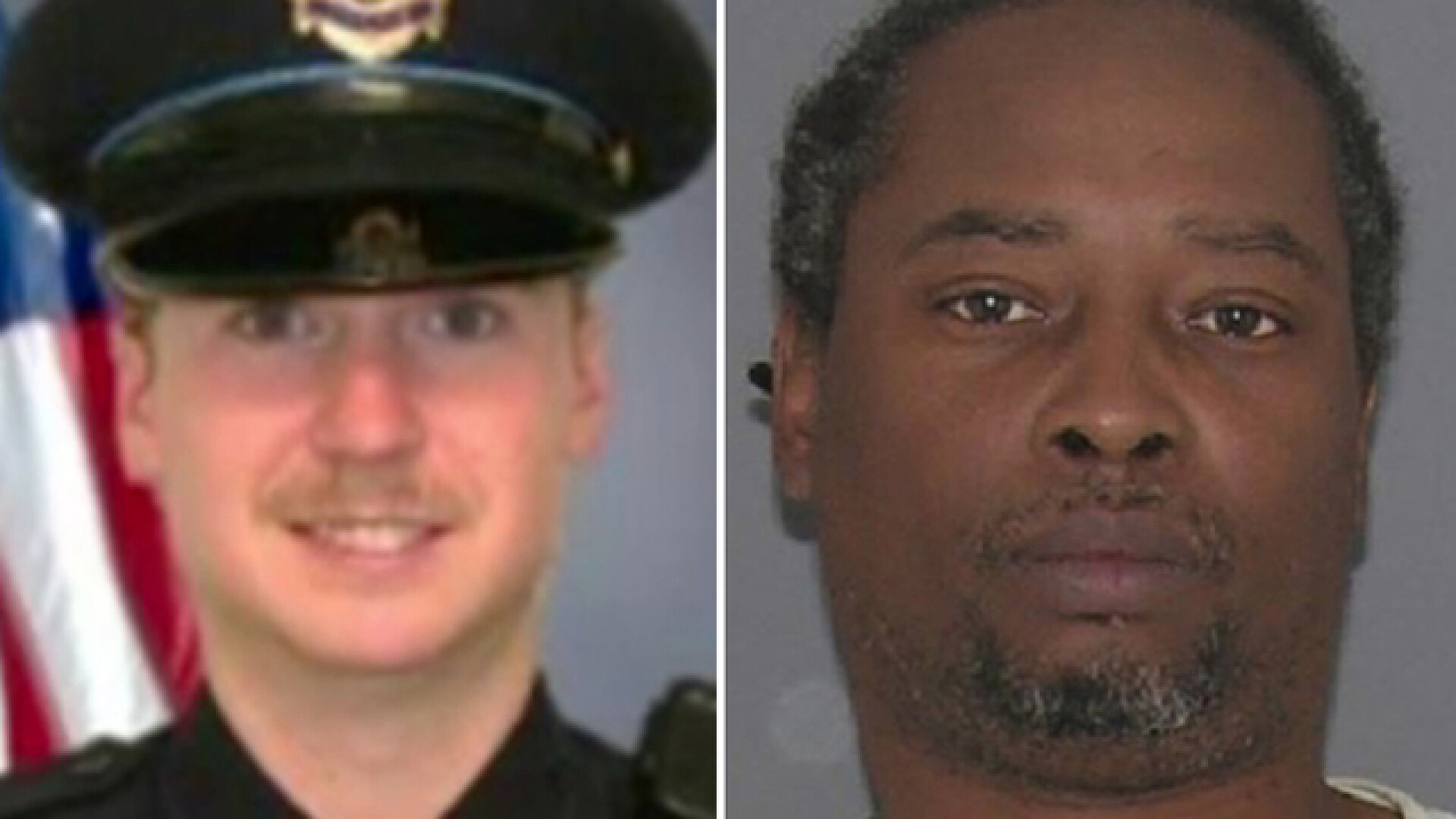 Politist american, inculpat pentru uciderea unui sofer de culoare. Ce s ...