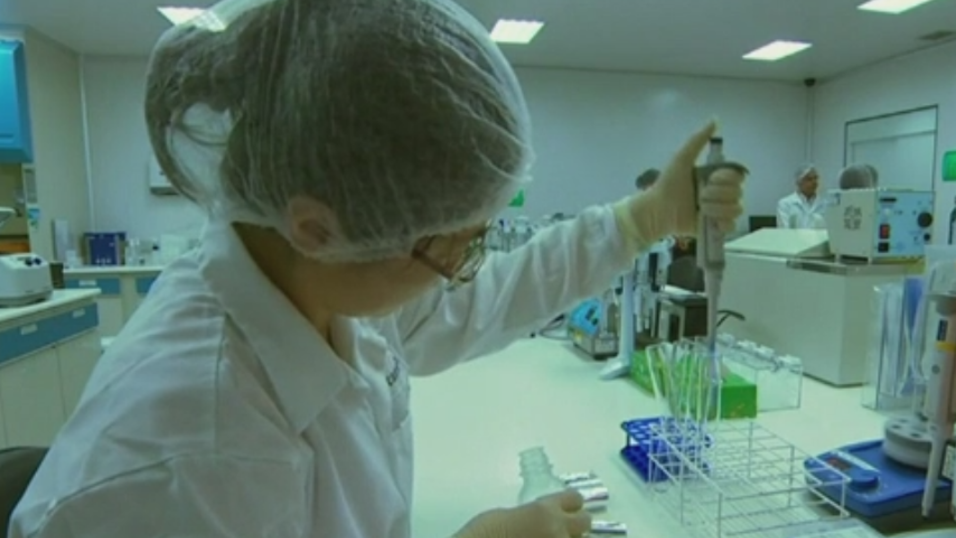 Al doilea caz de Zika in Romania. Tara din care a contractat boala un ...