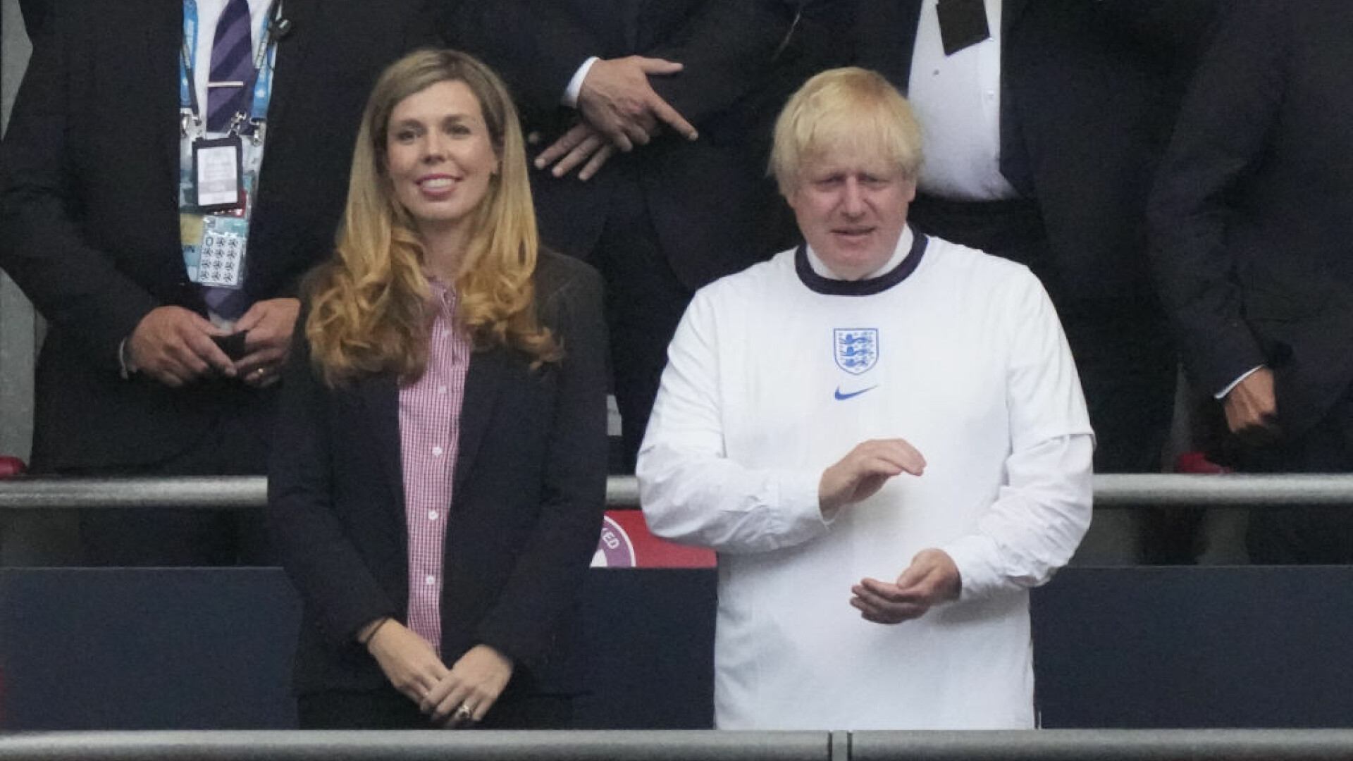 Boris Johnson și-a pus singur interdicție la alcool. De ce a recurs la ...