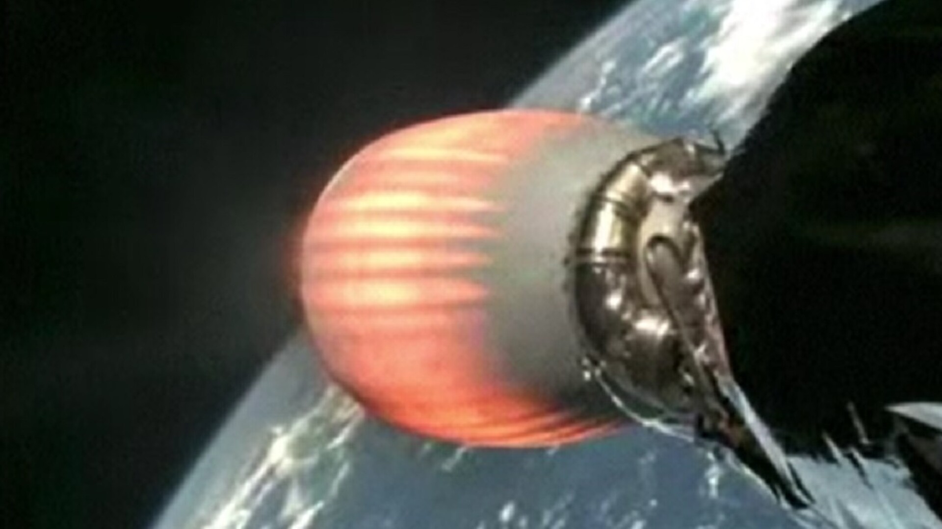 Telescopul spațial Euclid a fost lansat într-o misiune care are ca scop ...