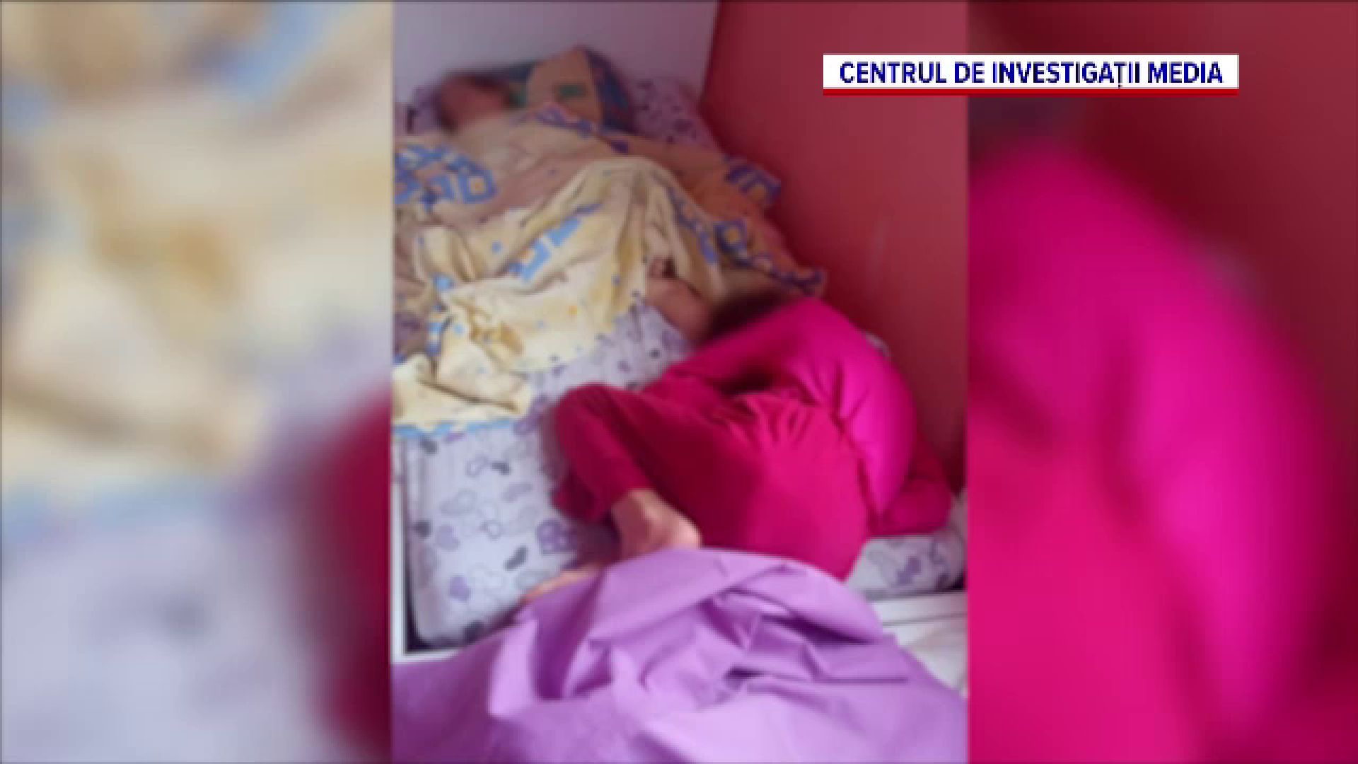 Se caută vinovați în cazul azilelor groazei. Cine sunt șefii de instituții cărora premierul ...