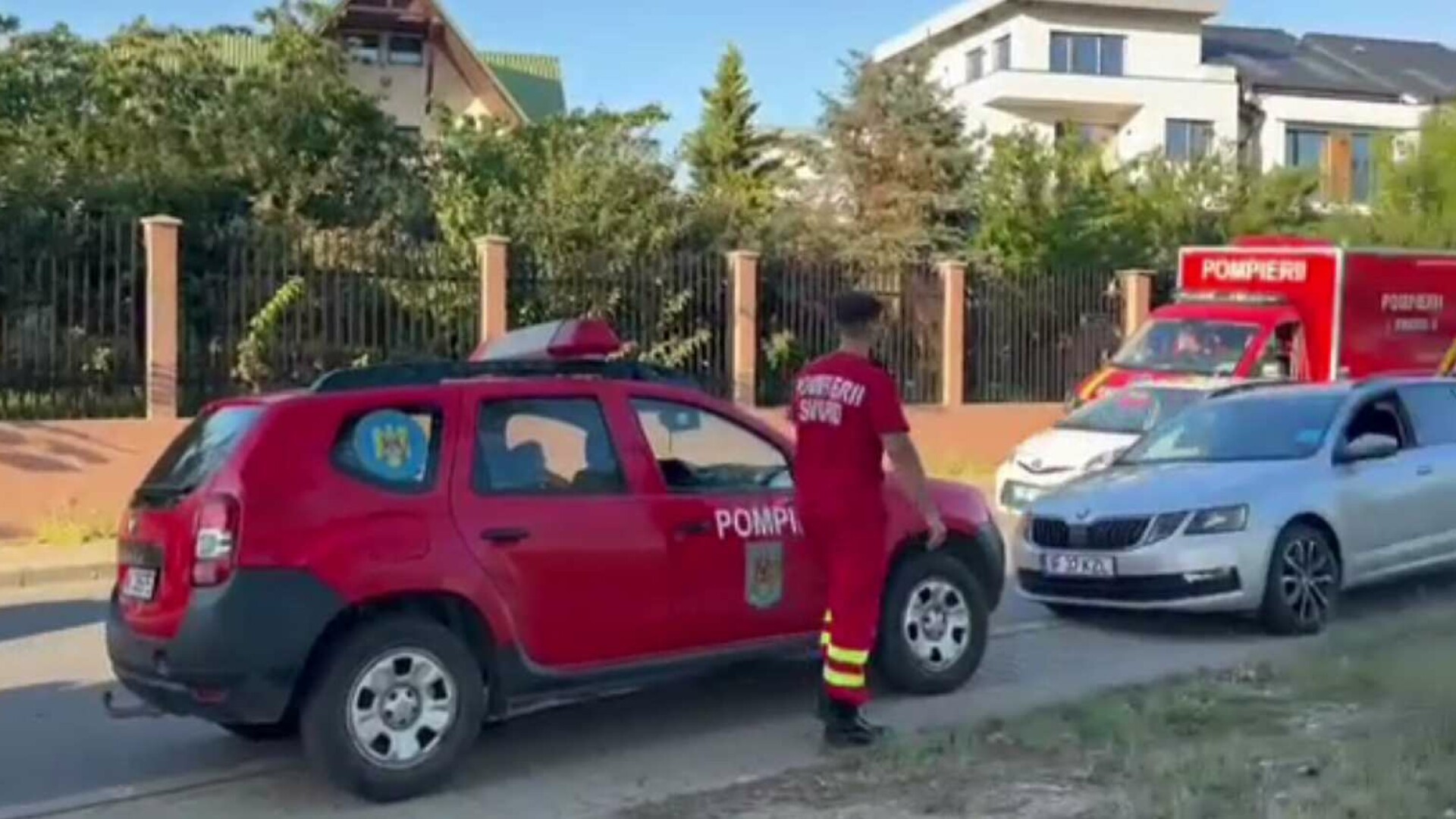 Continuă controalele în azile și așezăminte sociale. Patronii spun că ...