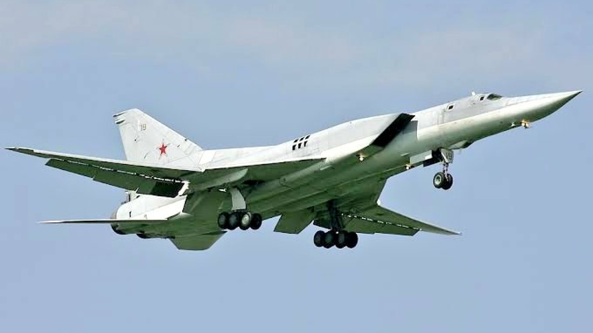 Rușii anunță că au dejucat o tentativă a Ucrainei de a recruta un pilot rus şi de a fura un ...