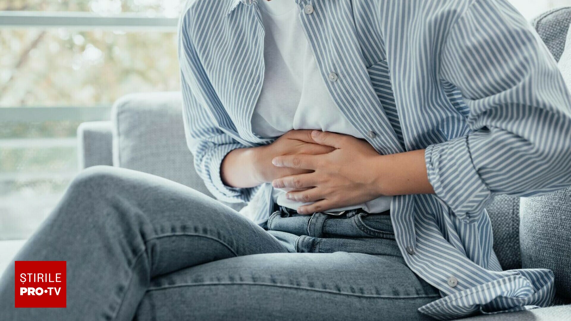 Ce este disbioza. Alimente pentru o floră intestinală sănătoasă ...