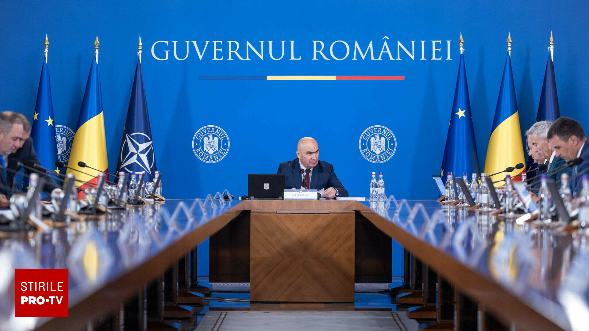 FT: România riscă un nou colaps prin măsurile de austeritate „esențiale ...