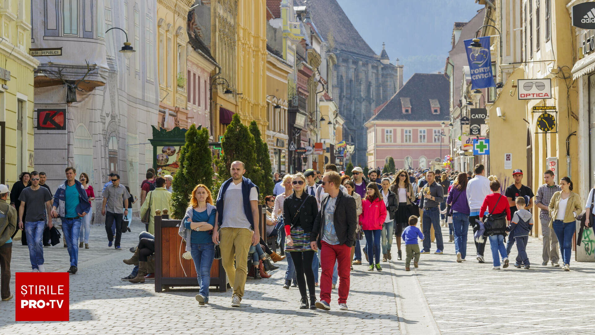 Statul se împrumută din nou de la români, cu dobânzi mai mari decât ...