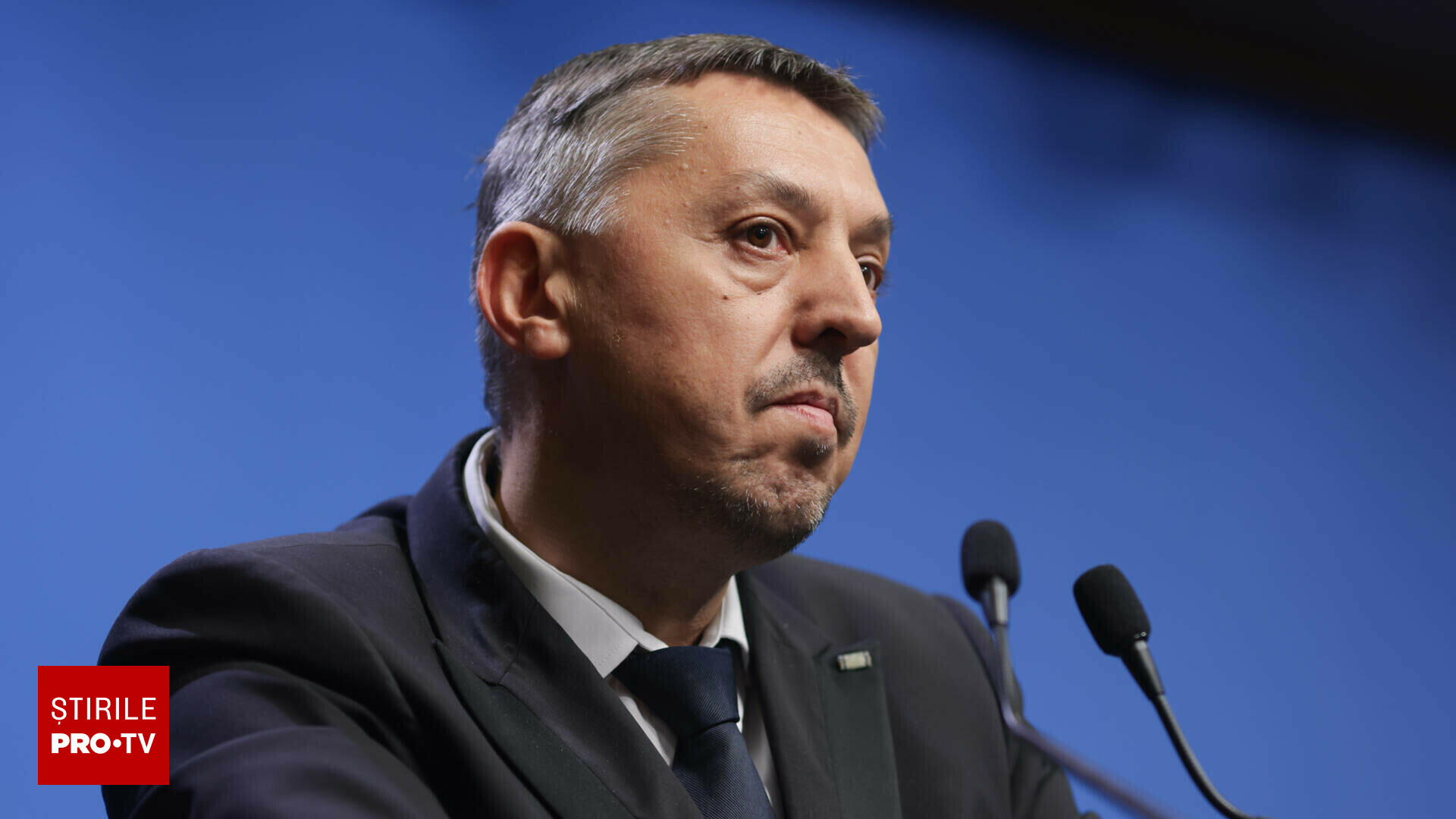 Daniel David, cu o zi înainte de începerea școlii: Profesorii au o datorie legală și morală față ...