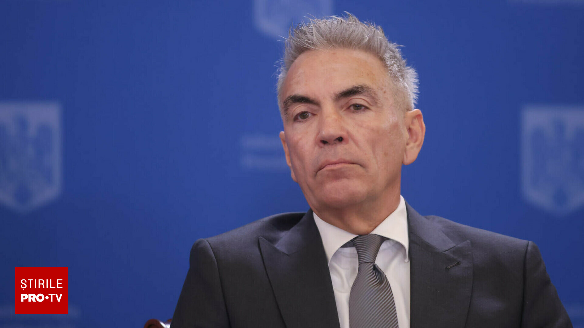 Grupul de lucru pentru reforma companiilor de stat, aprobat de Guvern ...