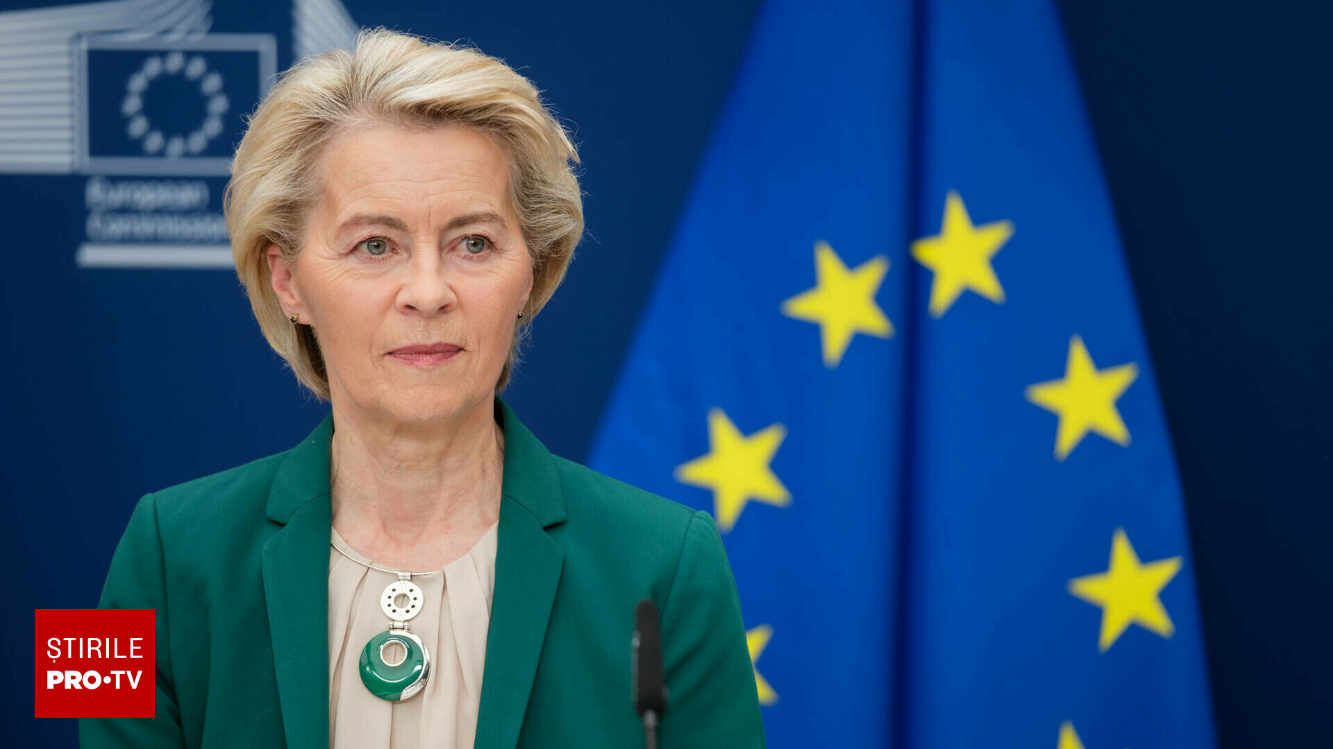 România ar putea primi 60 de miliarde de euro din viitorul buget al UE ...