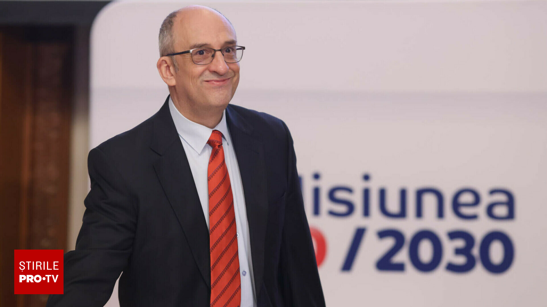 Boala care provoacă 60% dintre decese. România, în topul UE la ...