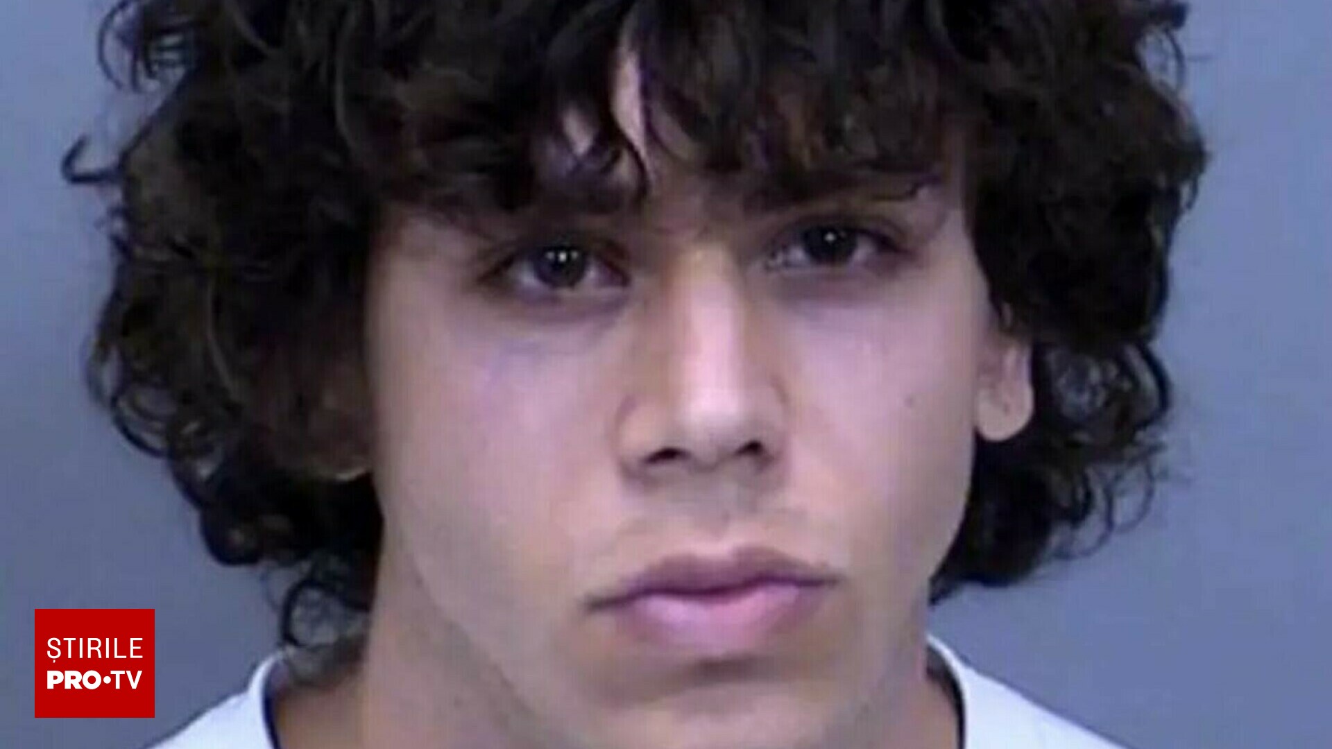 Influencer care făcea farse nesărate, săltat de poliție. Arestat la ...