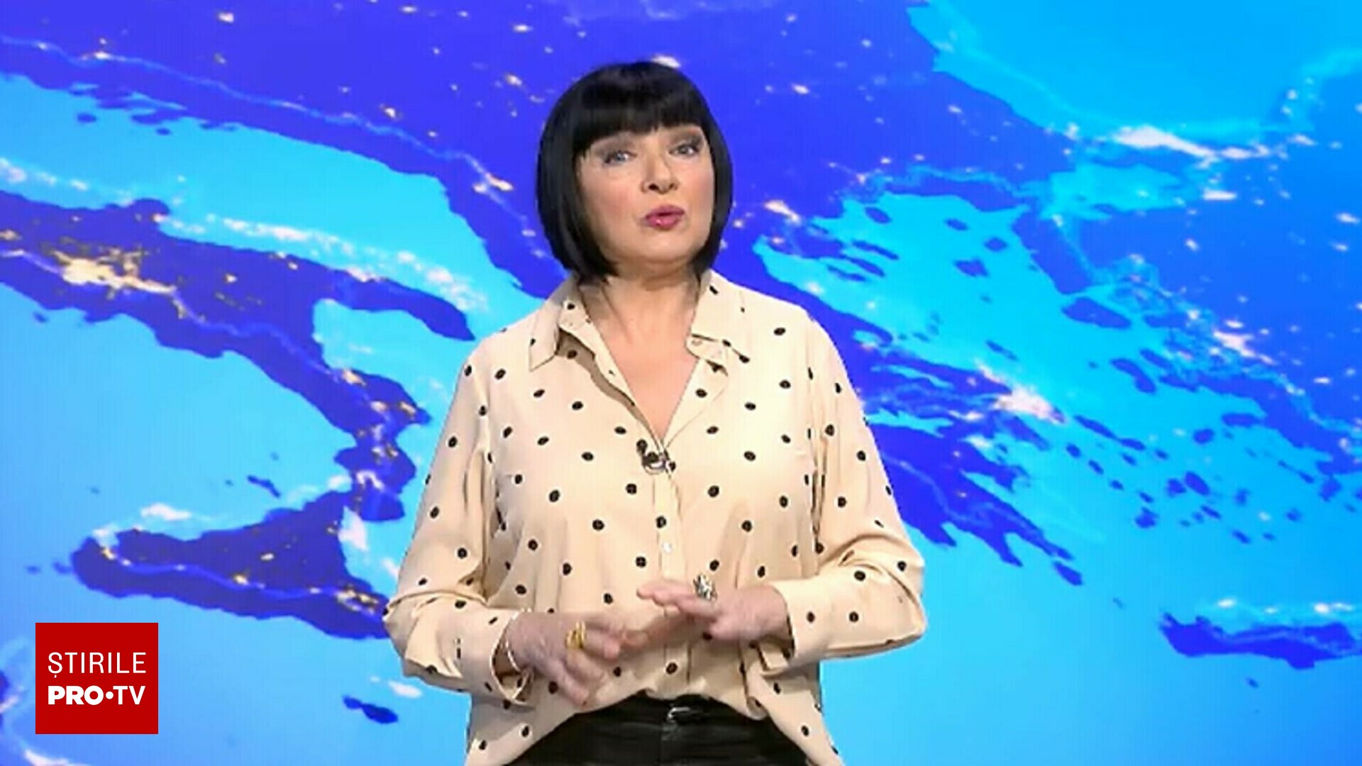 Horoscop 8 septembrie 2025, cu Neti Sandu. Zodia care are de achitat ...