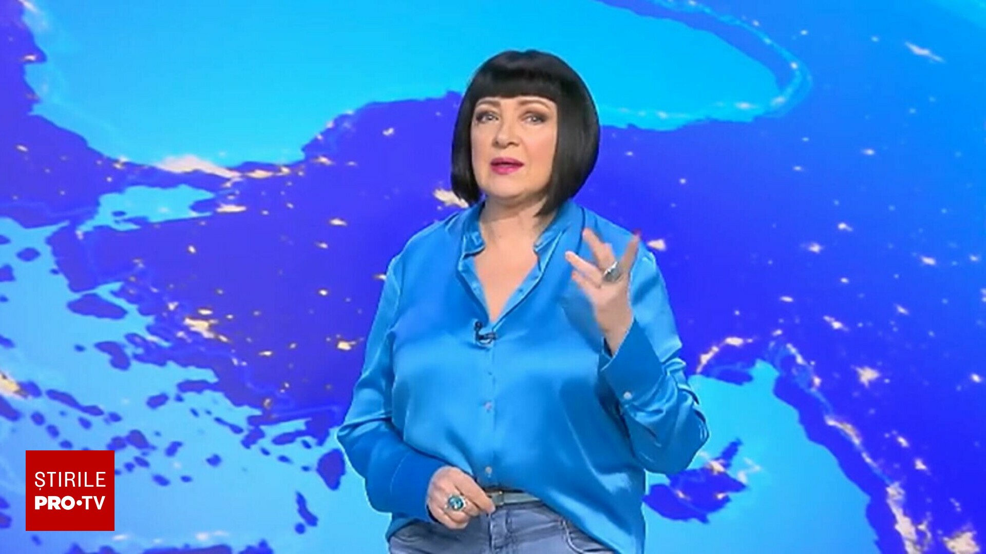 Horoscop 10 septembrie 2025, cu Neti Sandu. Zodia care va primi astăzi ...