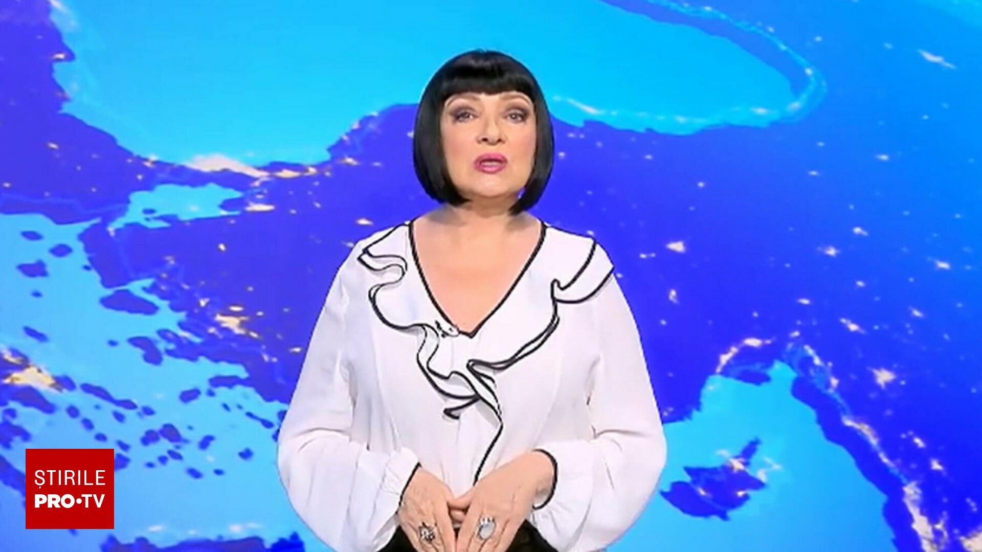 Horoscop 12 ianuarie 2026, cu Neti Sandu. Urmează o decizie majoră ...