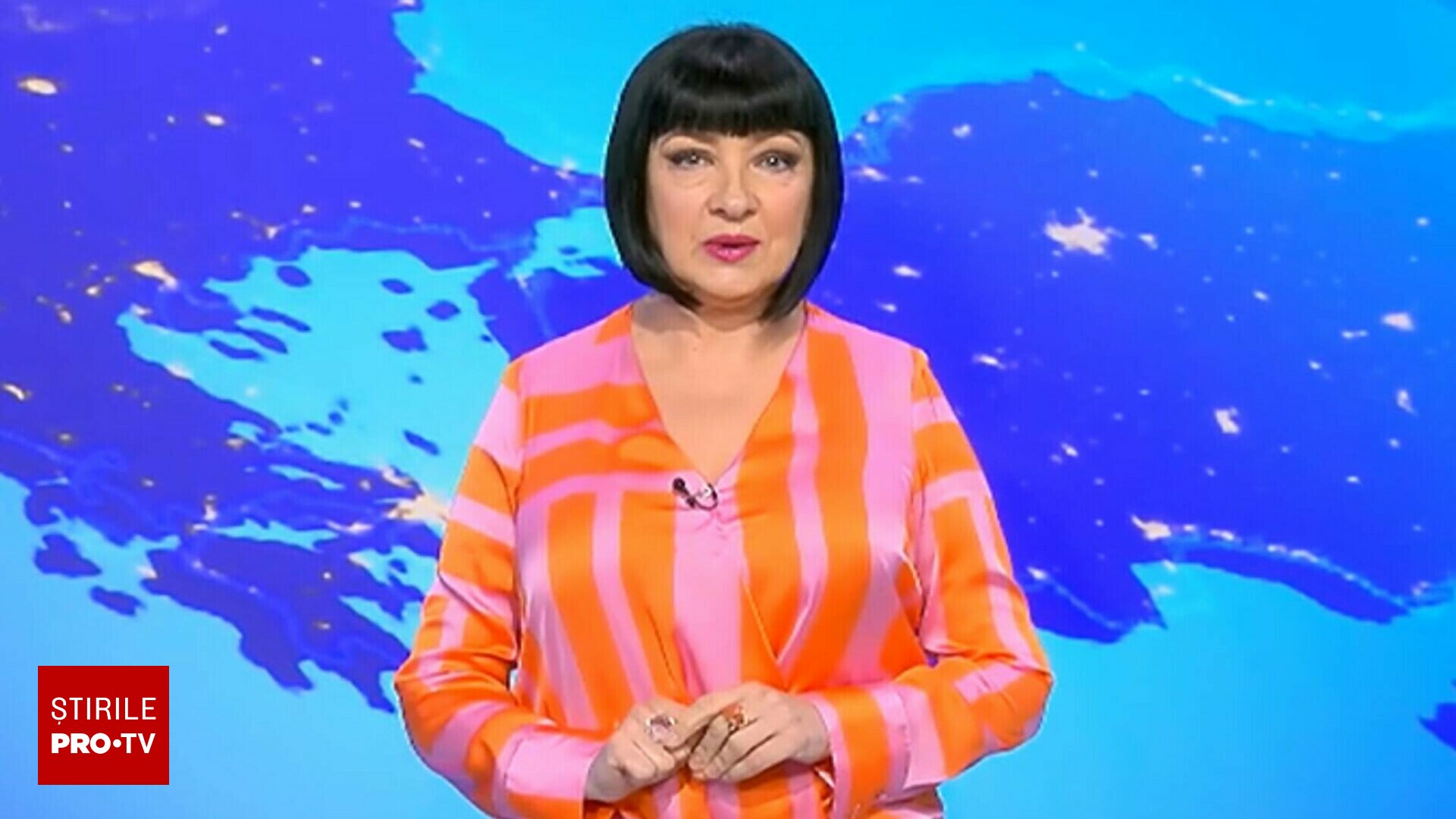 Horoscop 2 octombrie 2025, cu Neti Sandu. Zodia pentru care urmează o ...