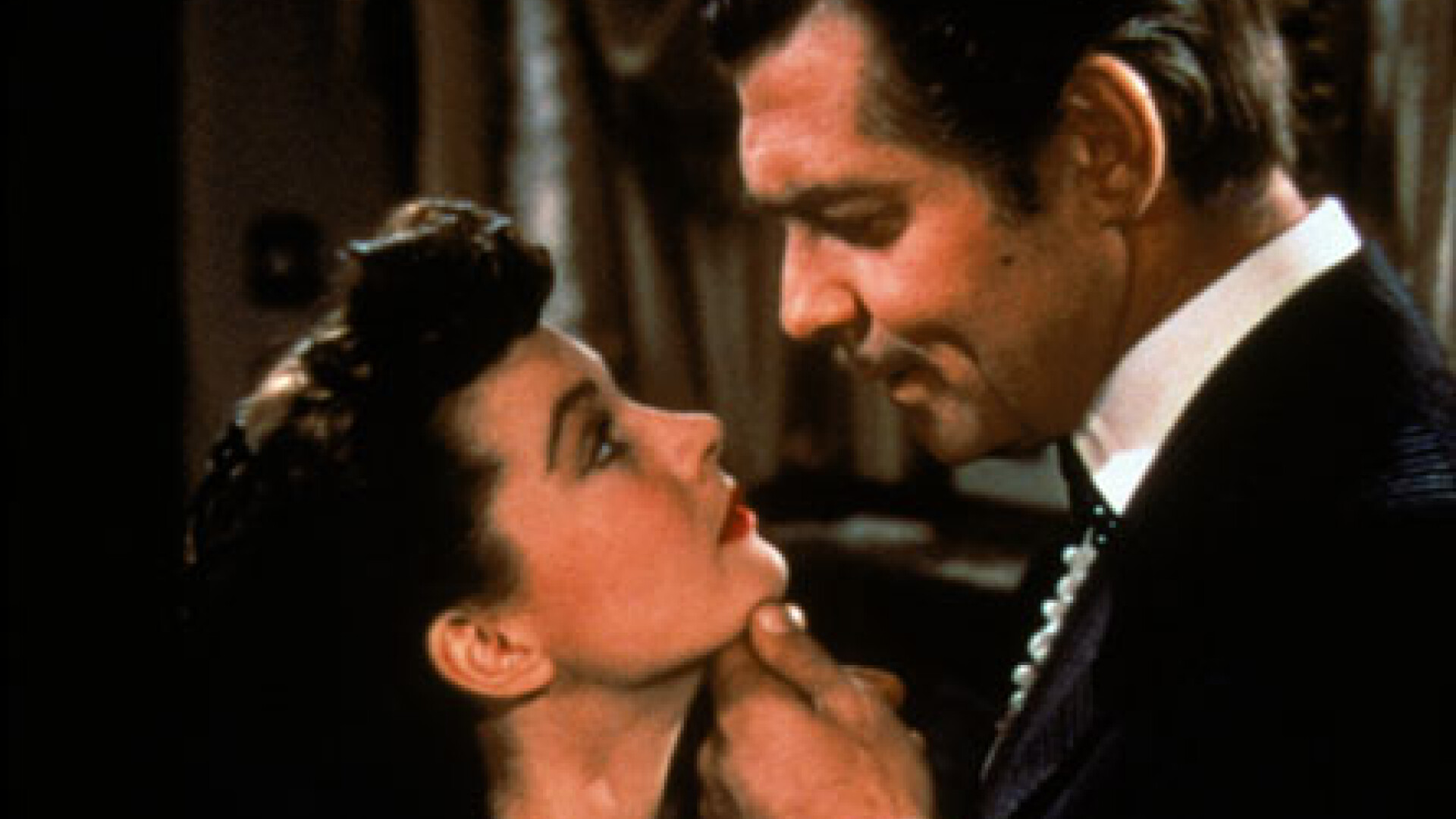 Replici celebre din filme celebre! - Știrile ProTV