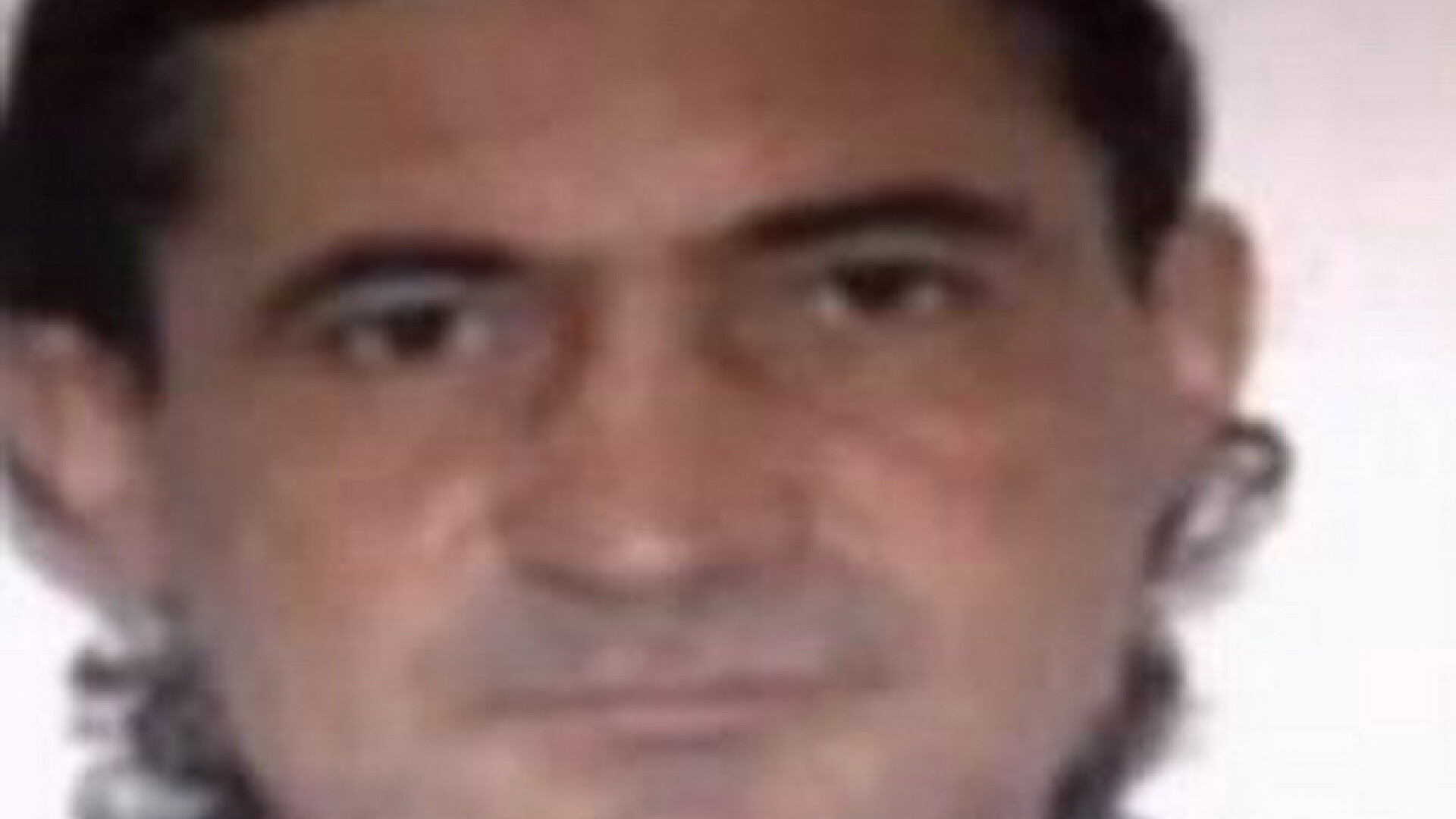 Cavitatea toracica a barbatului gasit transat la groapa de gunoi din ...