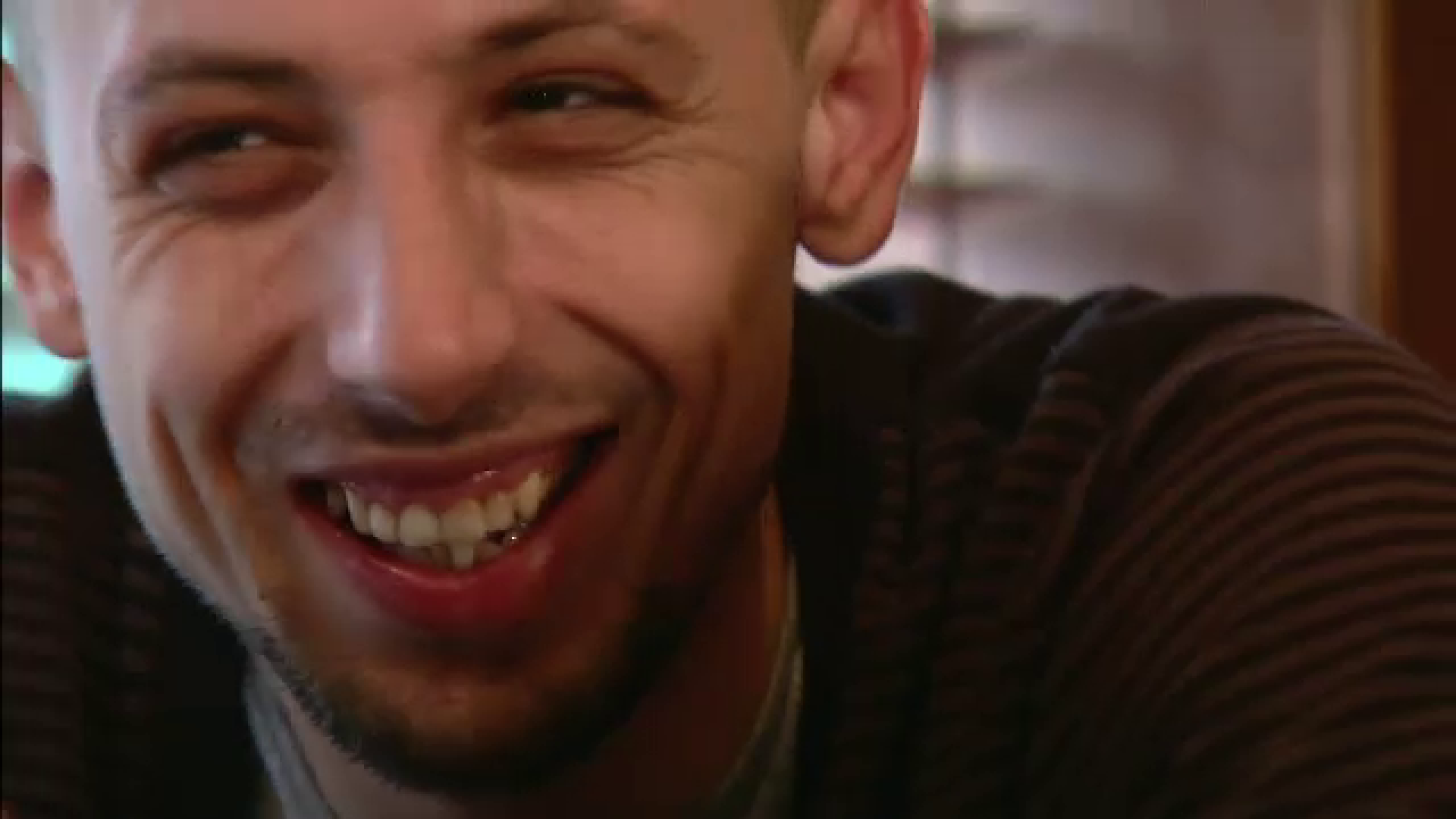 Marcel Prodan a disparut dupa ce a batut-o pe Alexandra. Politia: "Il ...