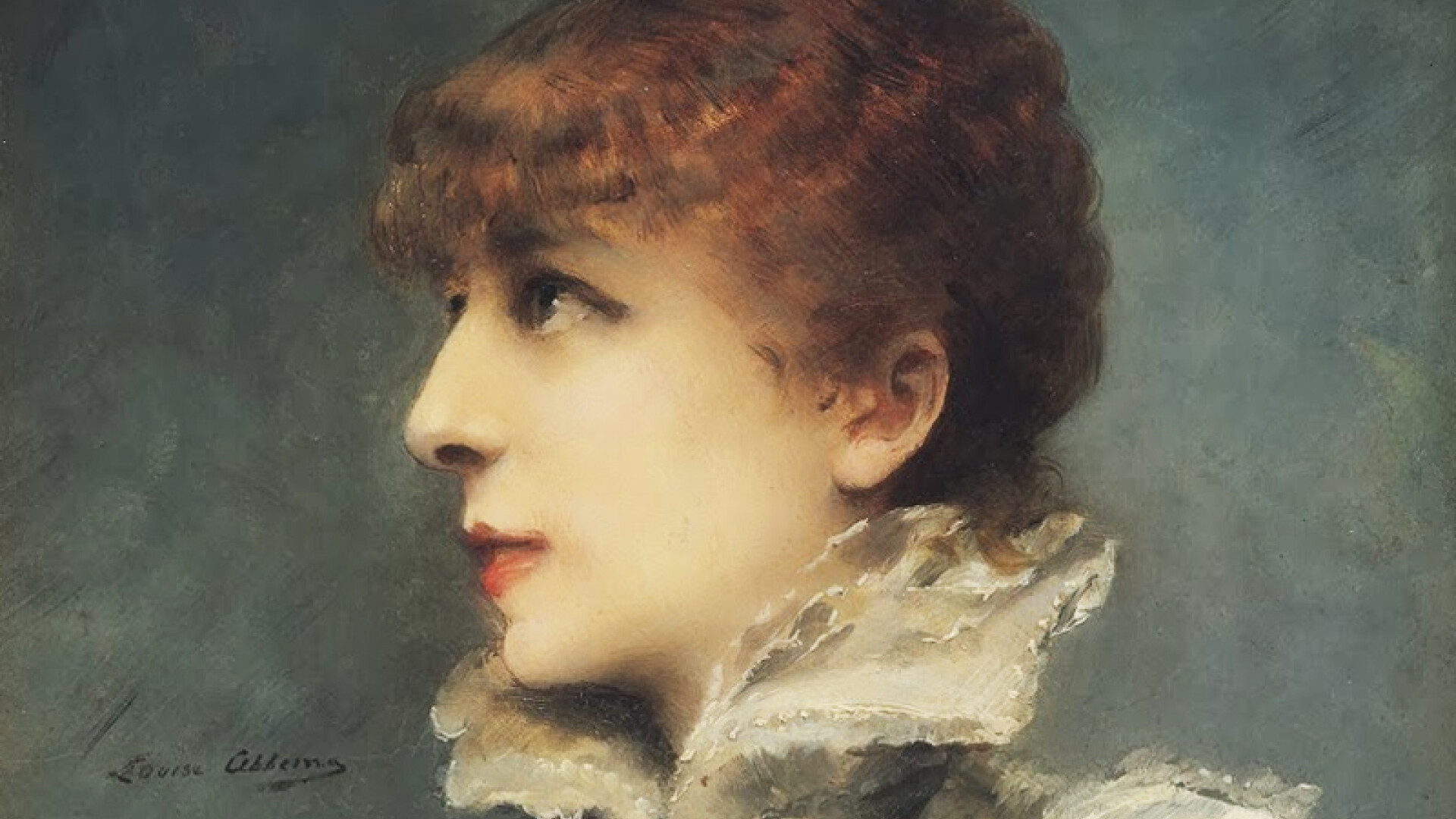 Femeia care tinea in casa 2 capre, o mierla, un ghepard, 7 cameleoni, o ...