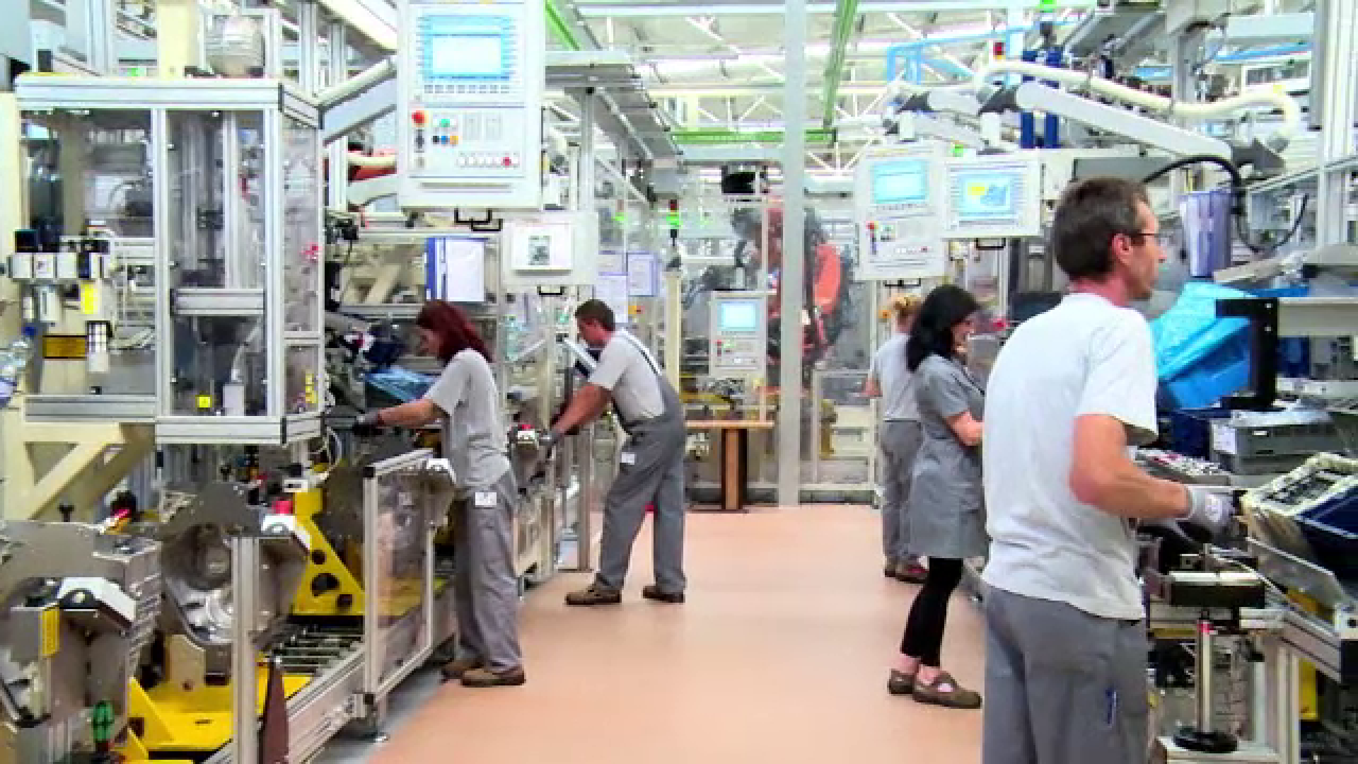 "Romania este cea mai buna tara din Balcani". Ce ii face pe analistii ...