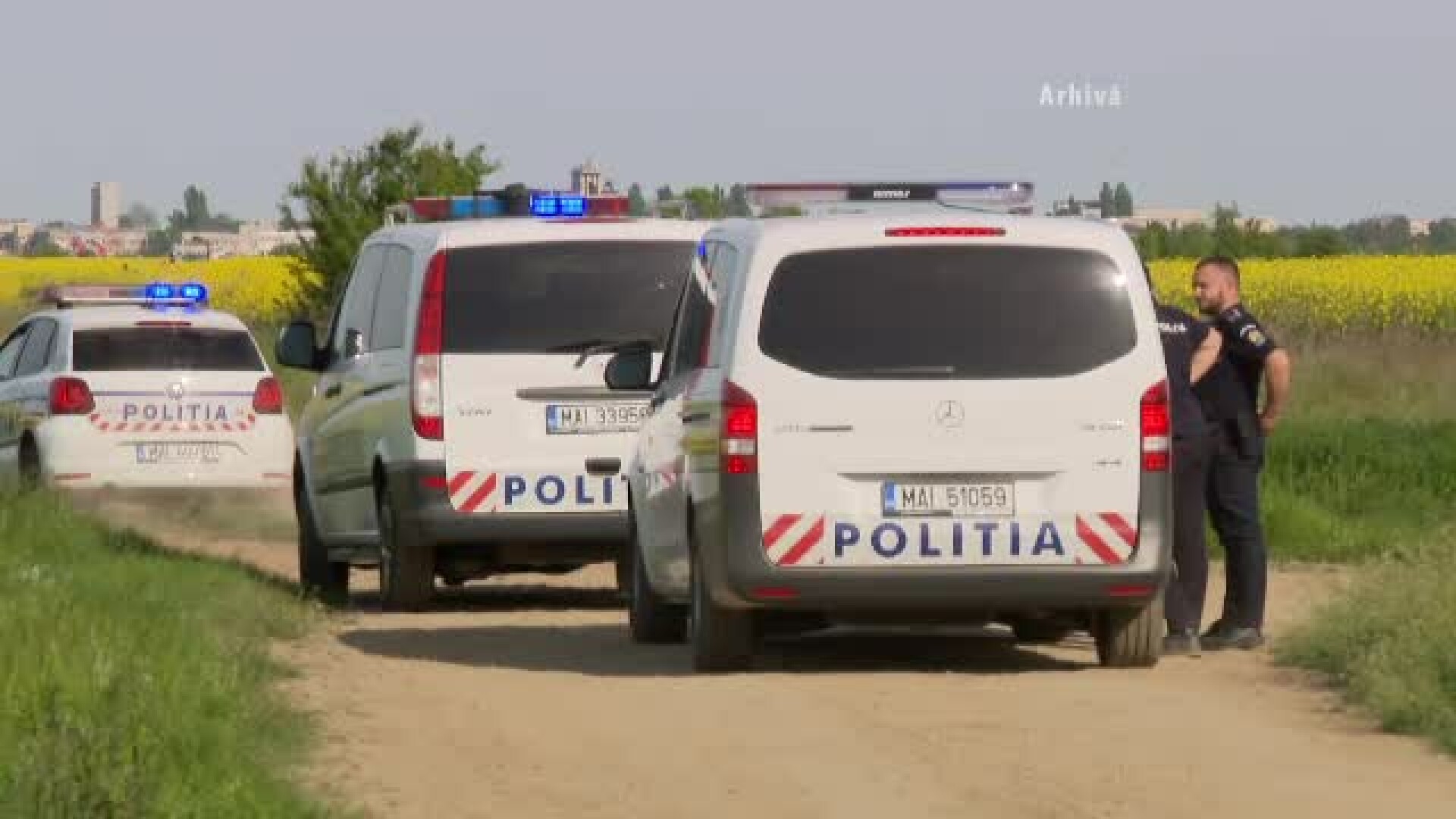 Moartea misterioasă a unui milionar din Pipera. Cei care l-au cunoscut ...