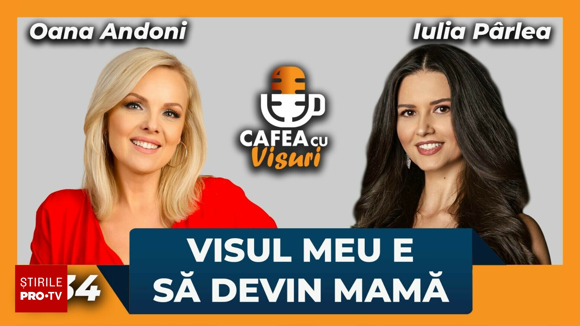 Iulia Pârlea, între paradisul din Thailanda și loialitatea față de ...