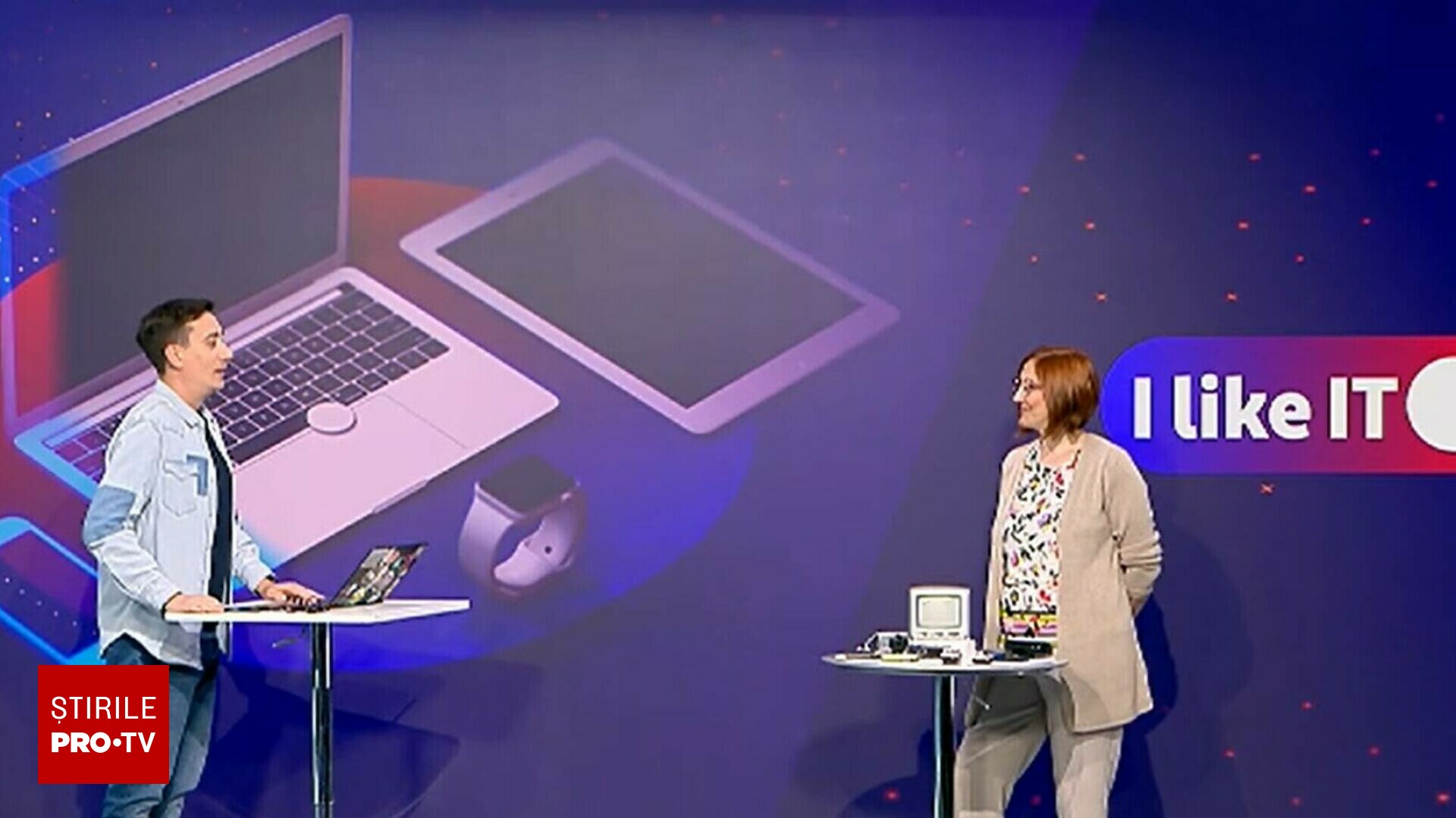 Comorile uitate prin sertare. De ce este important să reciclăm corect ...