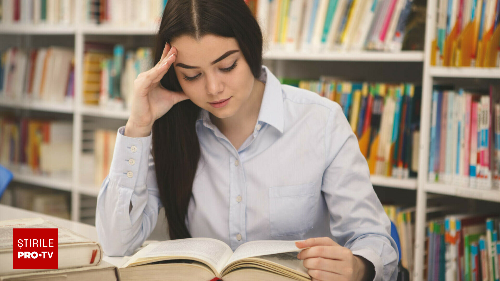 Programa BAC Română. Ce opere au de studiat elevii pentru examenul de Bacalaureat 2025. Ghid ...