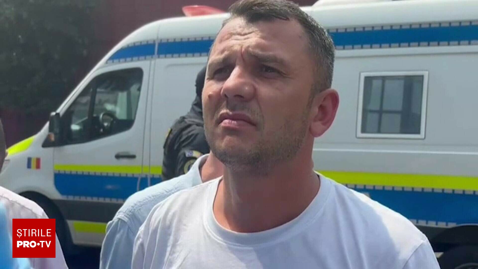 Interceptări în scandalul șpăgilor de la ISCTR Timișoara ...