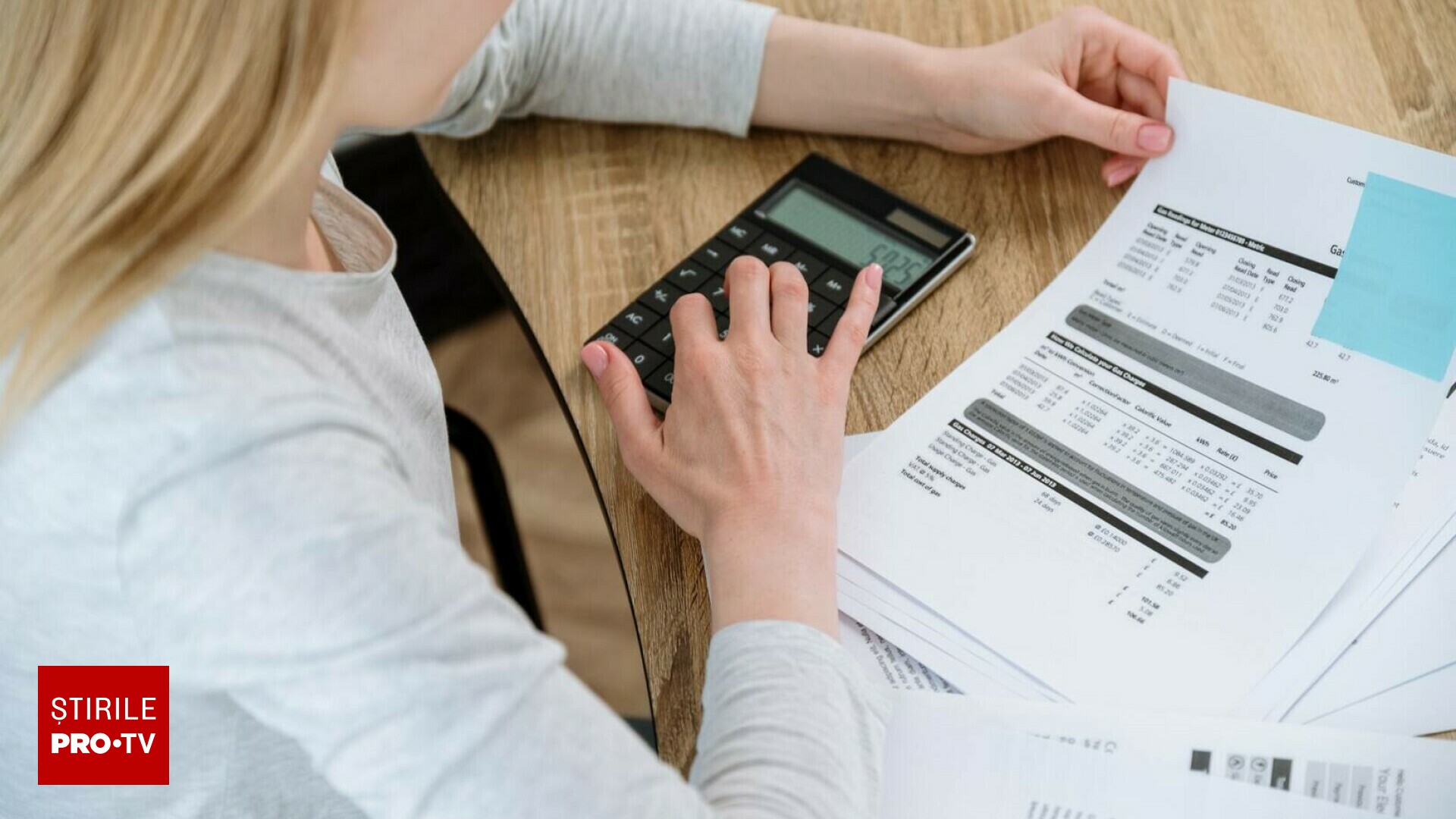 Bani de la stat pentru factura la energie, de la 1 iulie. Cum arată tichetul și câți români îl ...