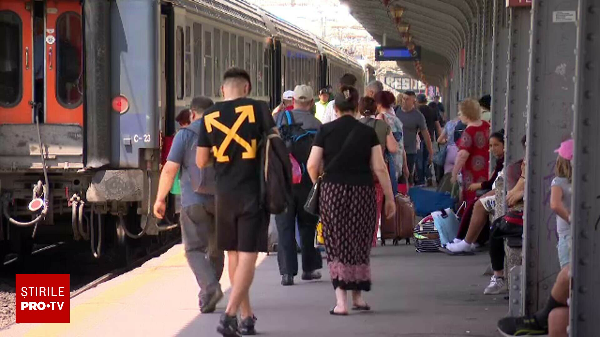 West Region Projects & Construction | Page 14 | SkyscraperCity Forum