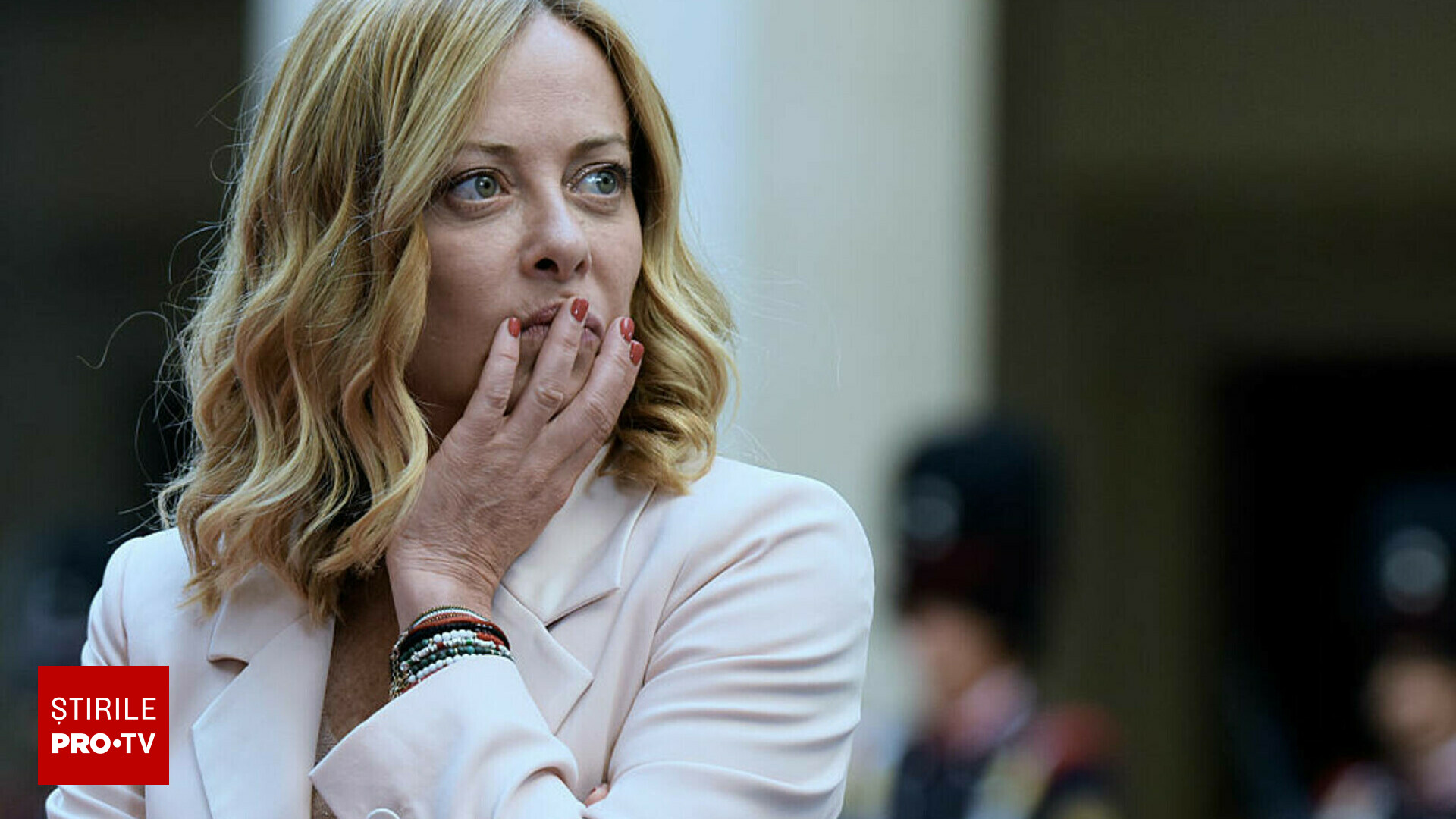 Datoria publică a Italiei a atins un nivel record. Creșterea rapidă ...