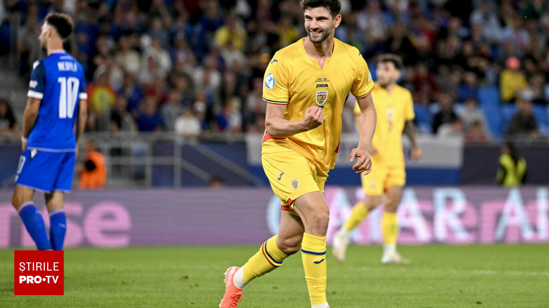 Bokep tante paksa berondong