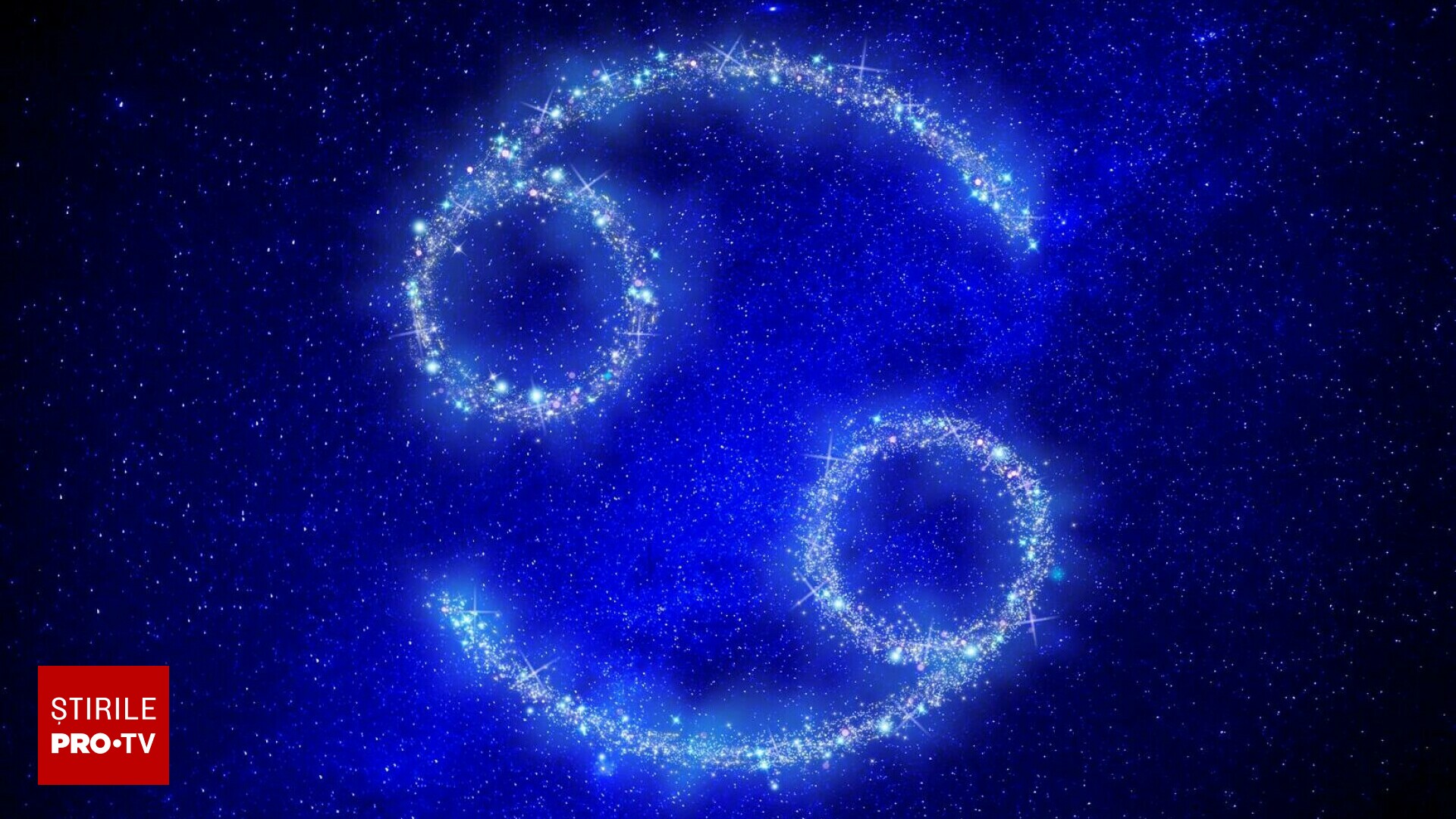 Zodia Rac - trăsături, perioada, piatra norocoasă, și compatibilități ...