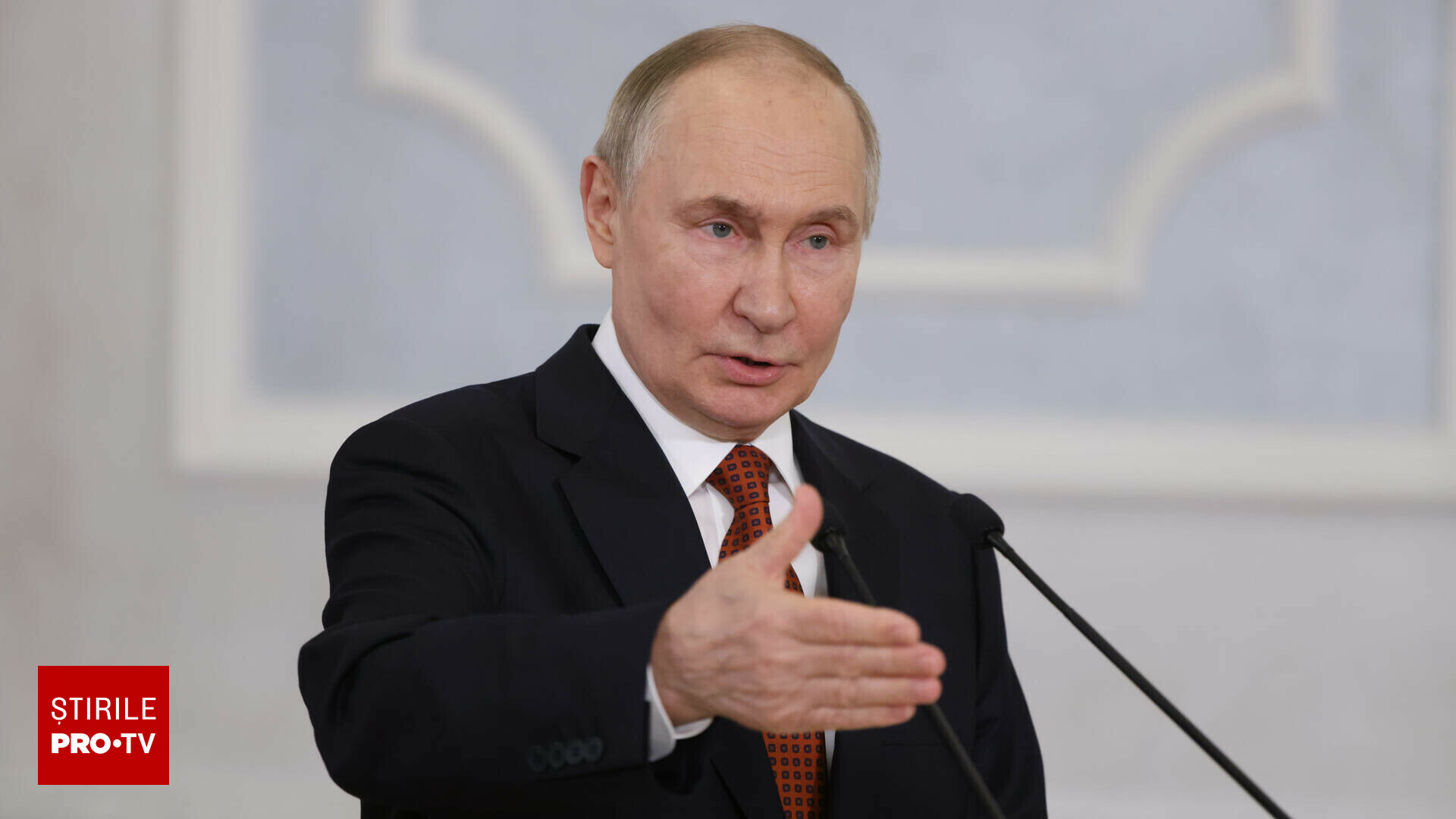 Analiză FT: Cât ar mai putea rezista armata ucraineană fără ajutor occidental. Principalul ...