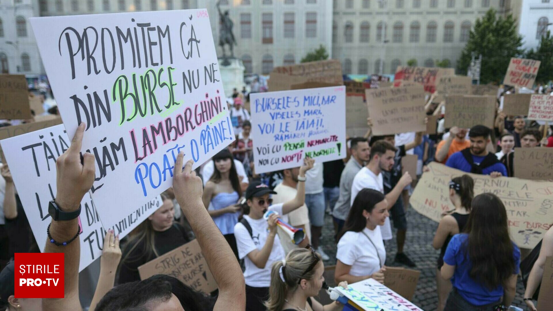 Interviu. Analiză dură a lui Mircea Miclea a măsurilor din educație ...